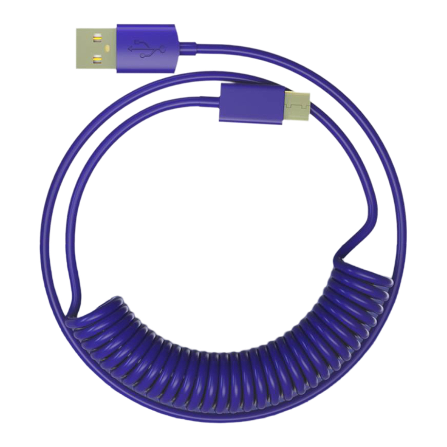 Hardware :: Cables :: USB Cables & Adapters :: USB 0.3 Cables ...
