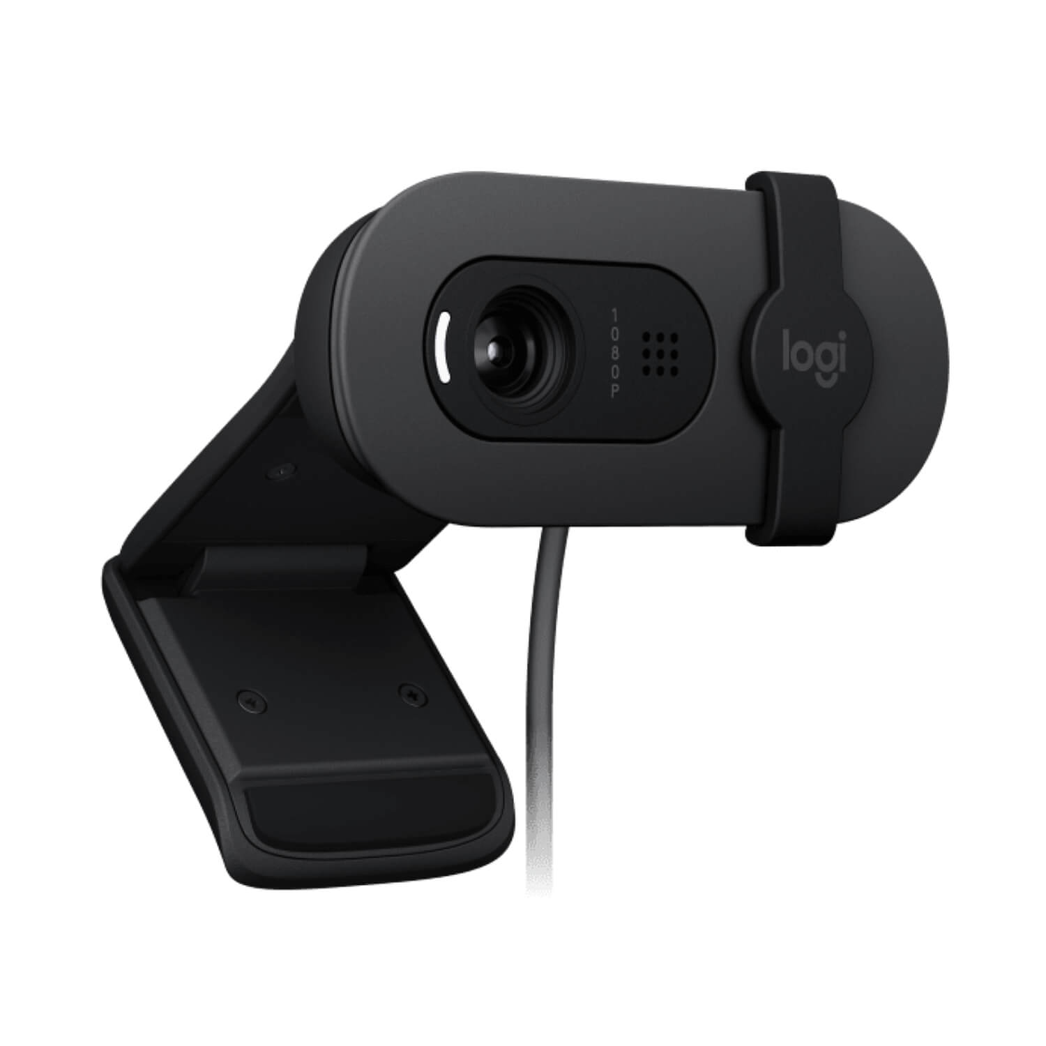 Logitech Brio 105 webcam 2 MP, 960-001592