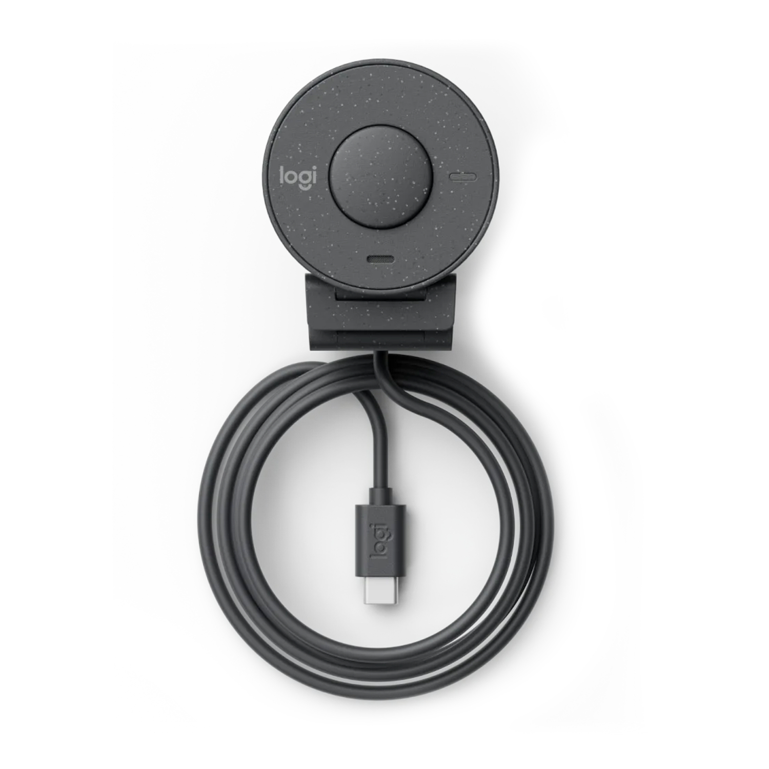 Logitech Brio 300 Full HD webcam, 960-001436