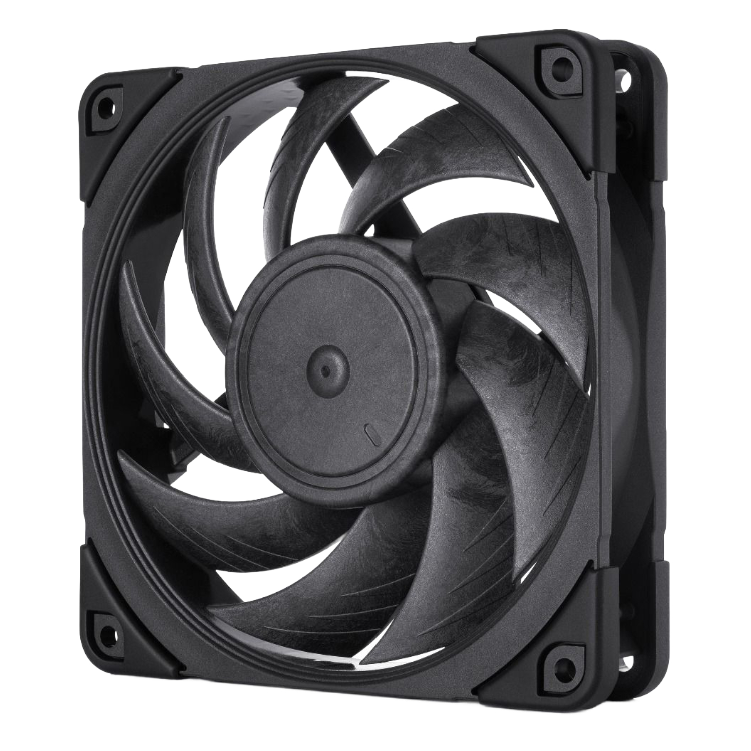 Hardware :: Cooling Systems :: For PC Case :: Noctua Chromax NF-A12x25 ...