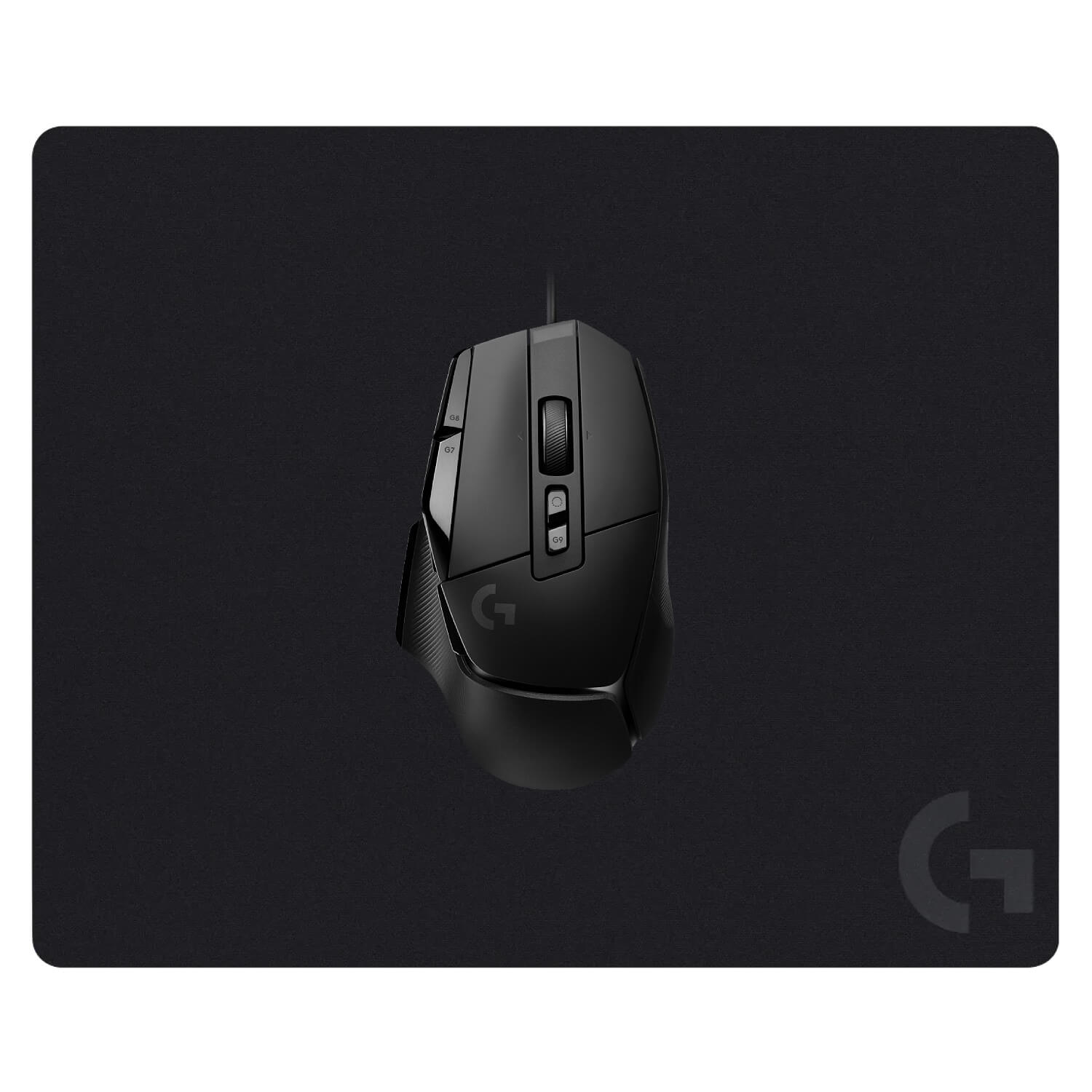 LOGITECH 991-000489 | ONLINE MOUSES buy low price in online shop ...