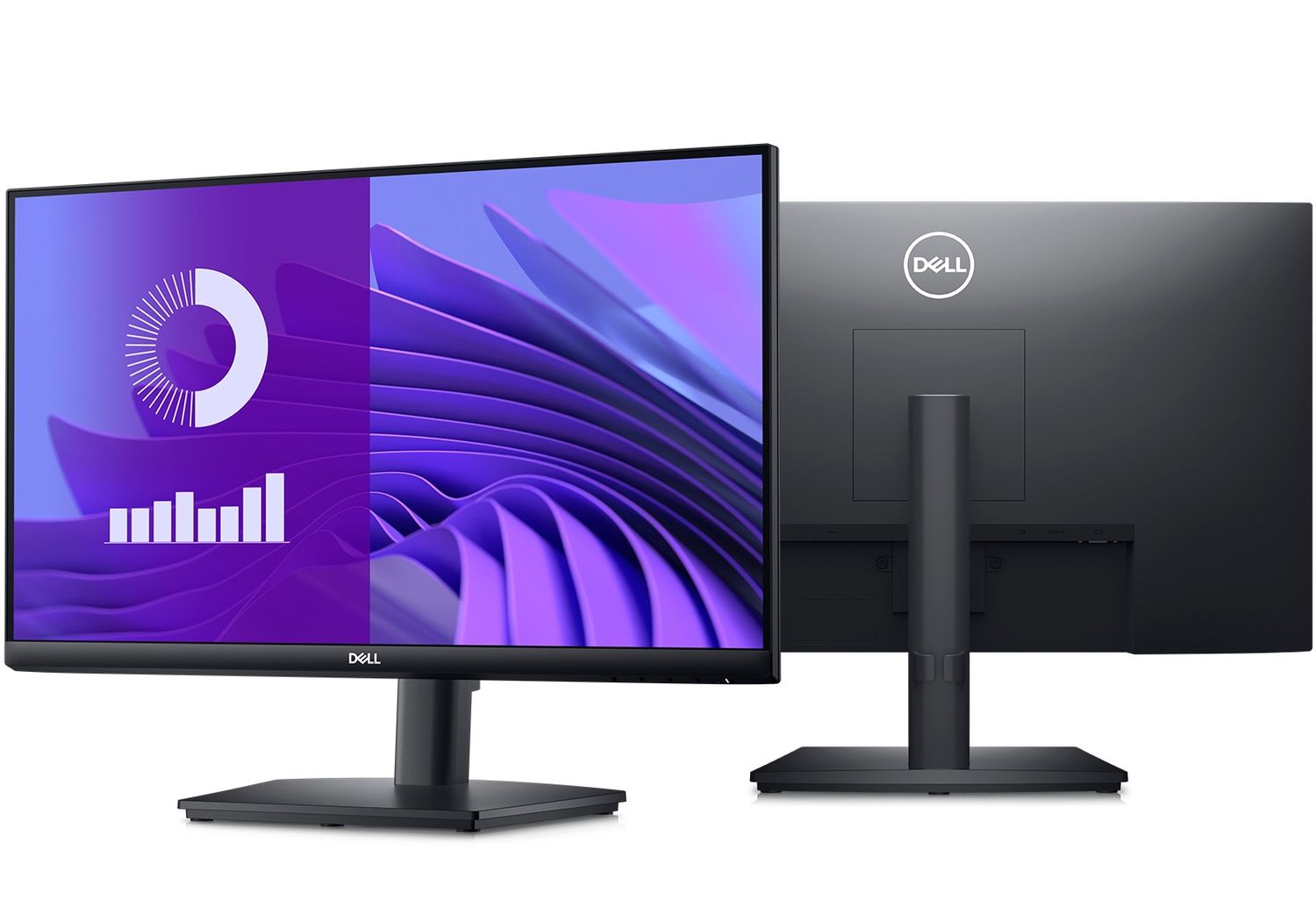 DELL OP-RD09-15486 | ONLINE MONITORS buy low price in online shop ...