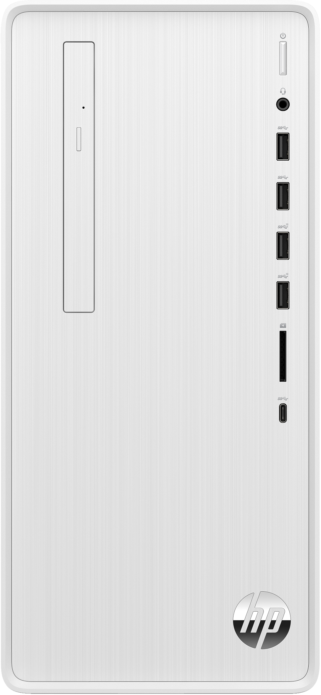 HP Pavilion TP01-5005na Intel® Core™ i7 i7-14700 16 GB DDR4-SDRAM 1 TB ...
