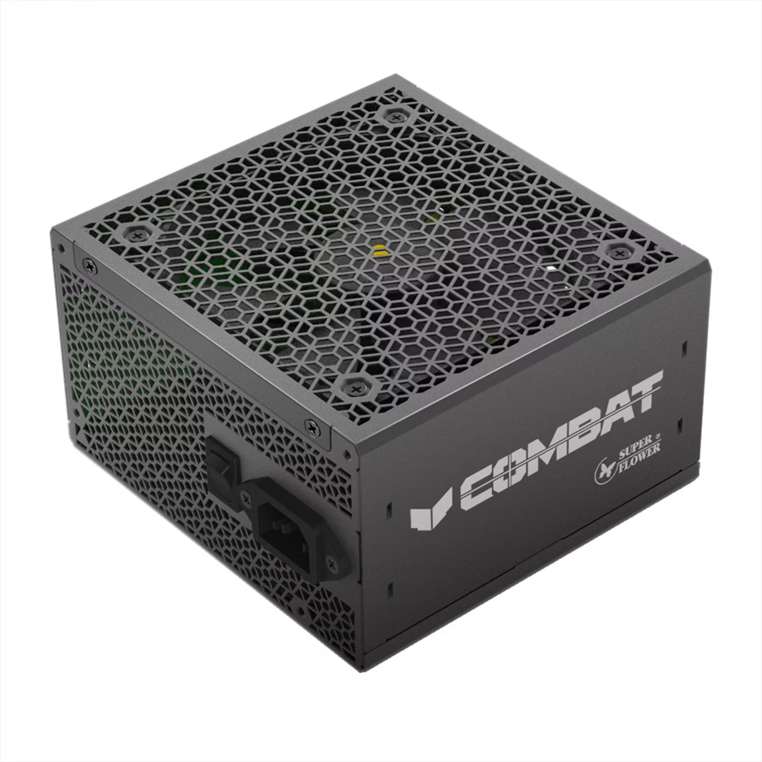 SUPER FLOWER COMPUTER INC. SF-850C12FG | ONLINE POWER SUPPLY buy low ...