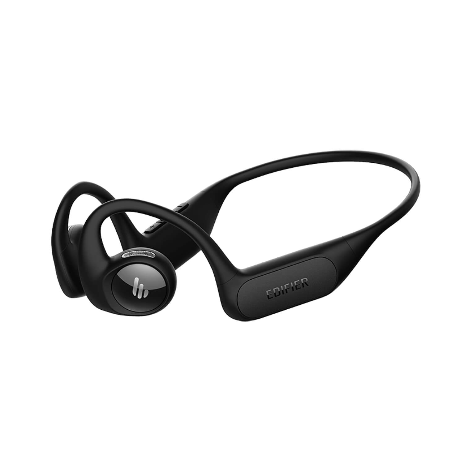 Multimedia :: Headphones :: Edifier Comfo Run - Open-Ear Wireless ...