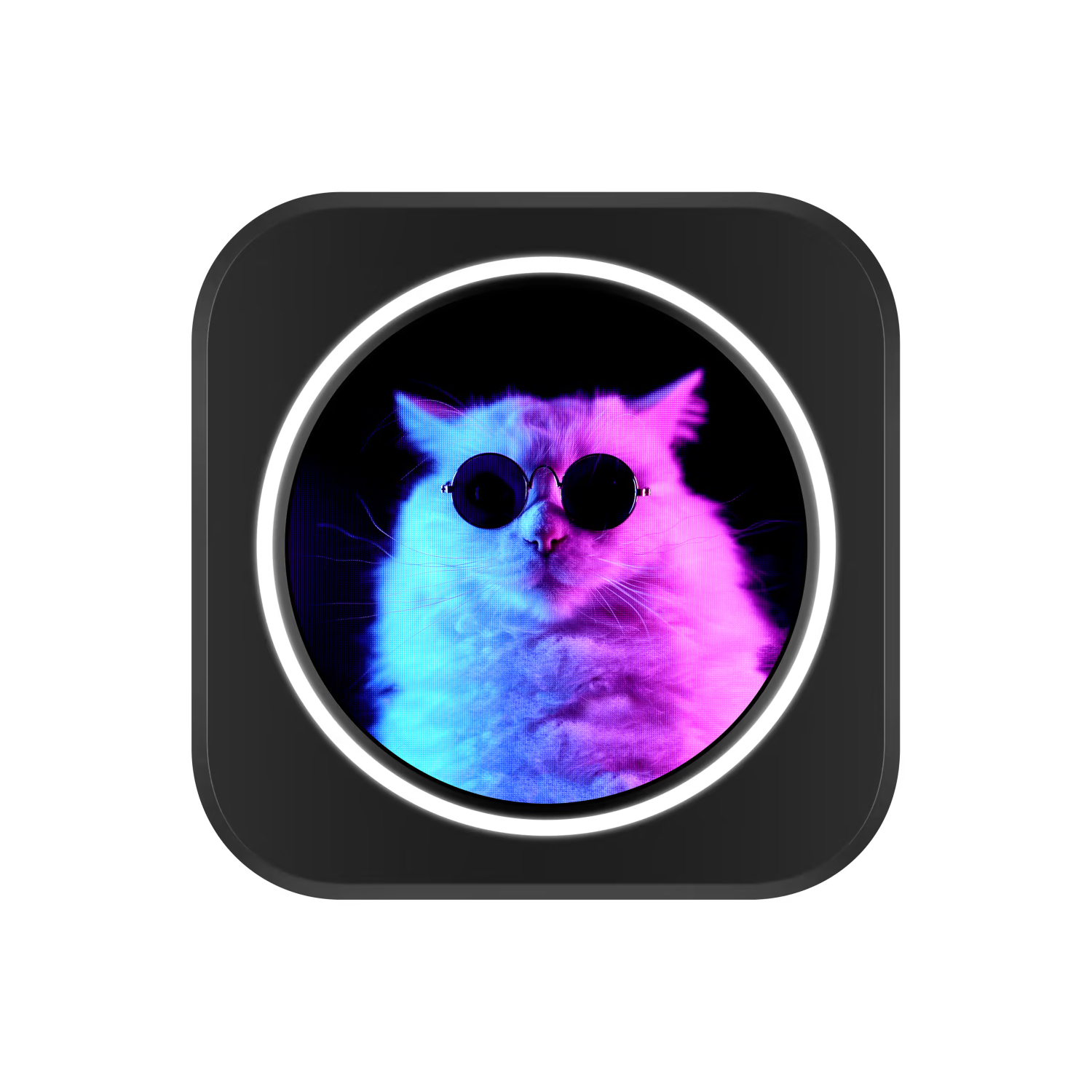 Corsair iCUE ELITE - LCD Display Upgrade Kit for CPU Cooler :: משחה ...