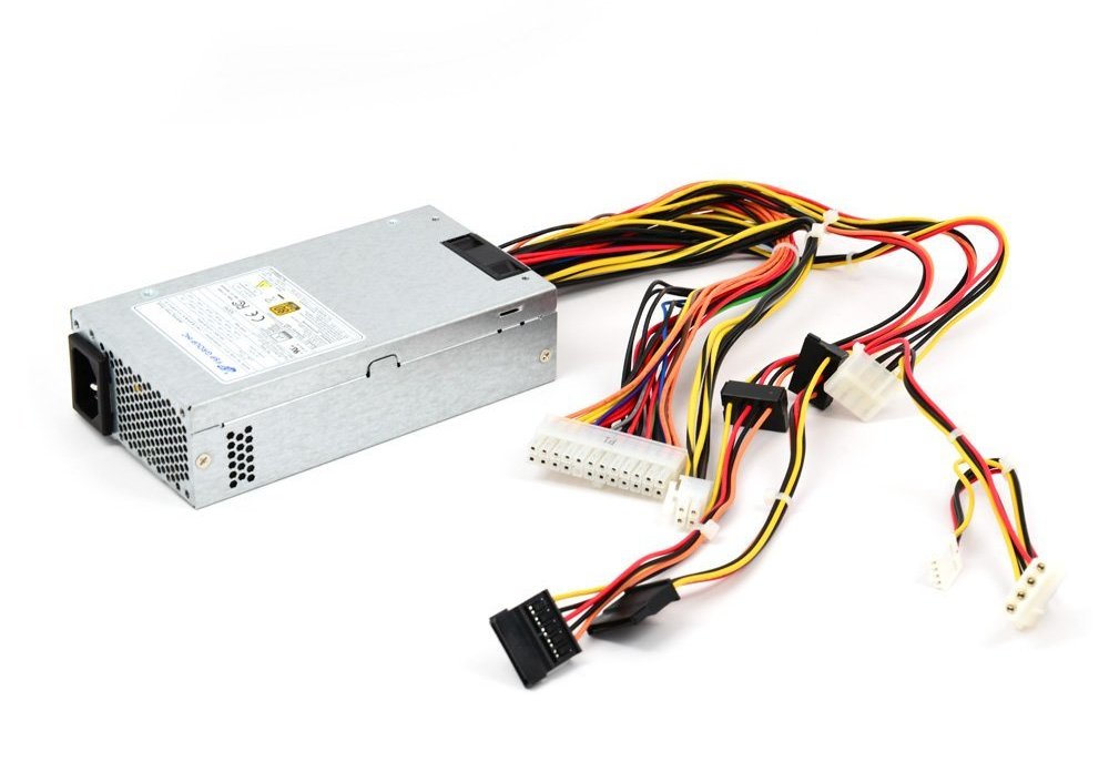 FSP 300-60FAG 300W Industrial grade