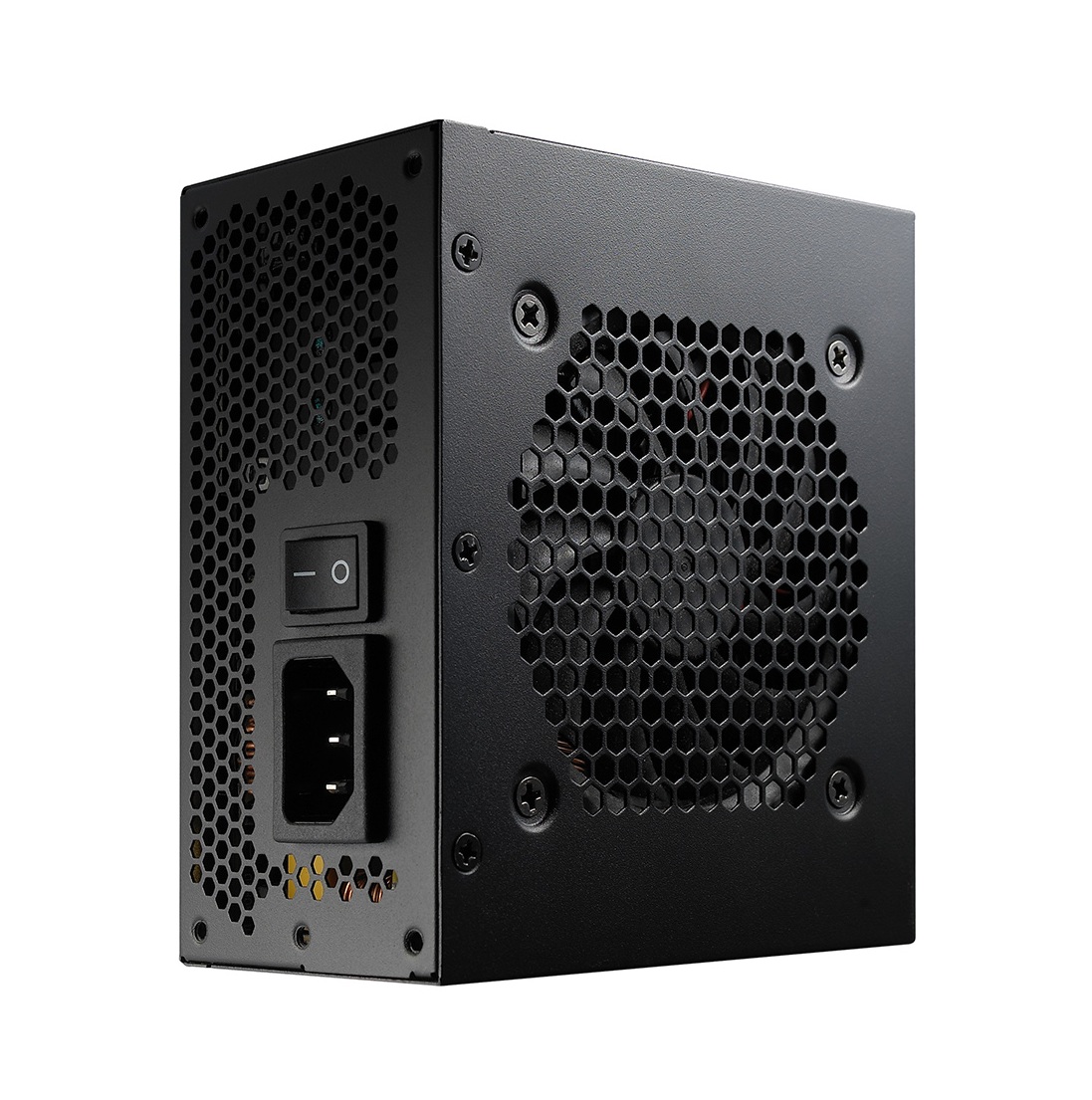 FSP SDA600 Dagger 600W