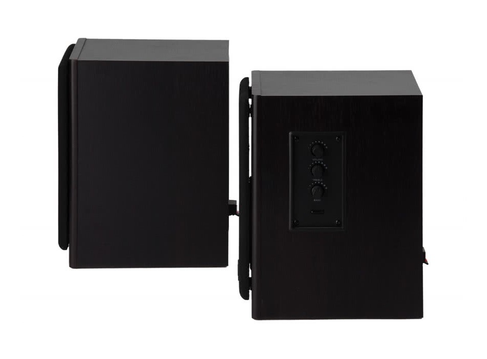 MICROLAB B72 | ONLINE SPEAKERS FOR COMPUTER buy low price in online ...