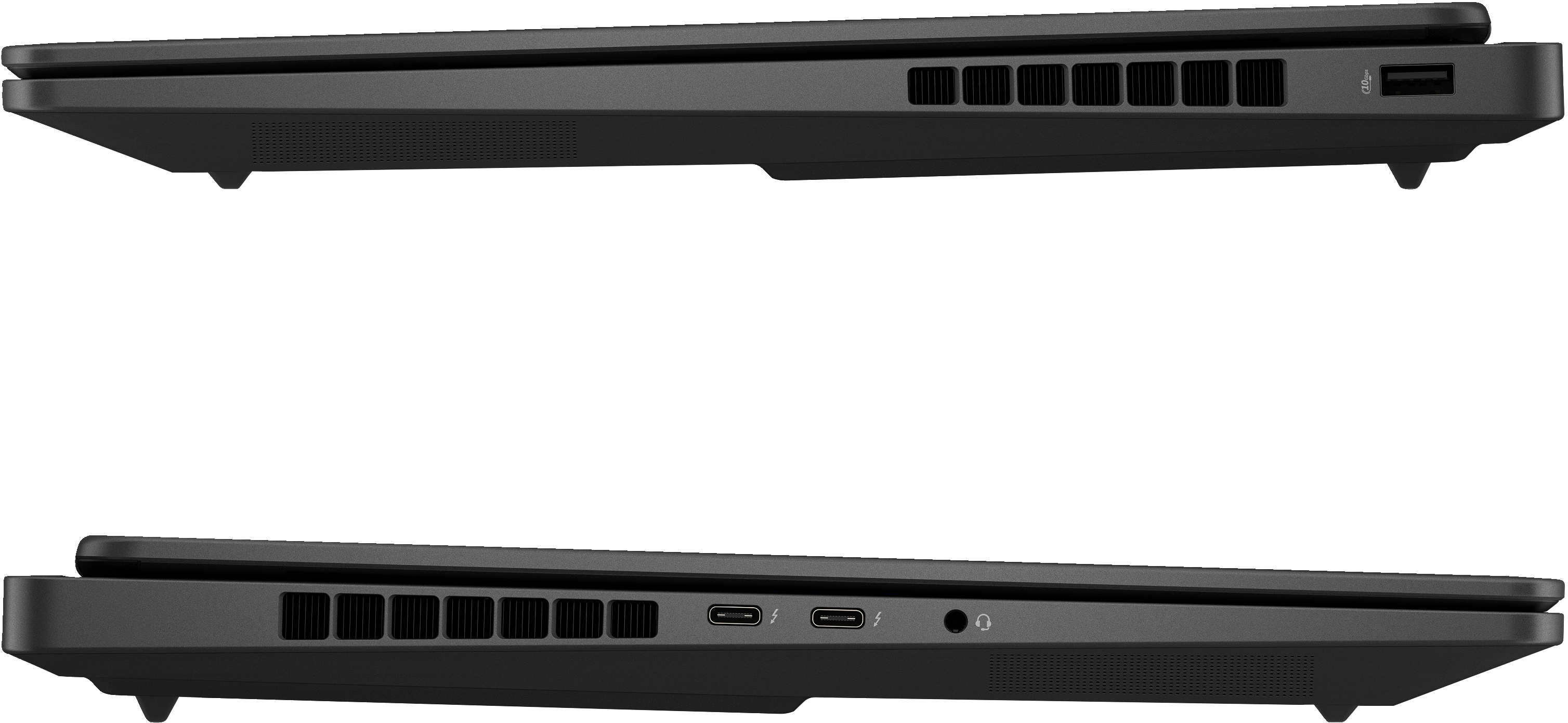 HP OMEN MAX C2PY3EA - 16", Ultra 9, 32GB RAM, 1TB SSD | TopMarket Israel