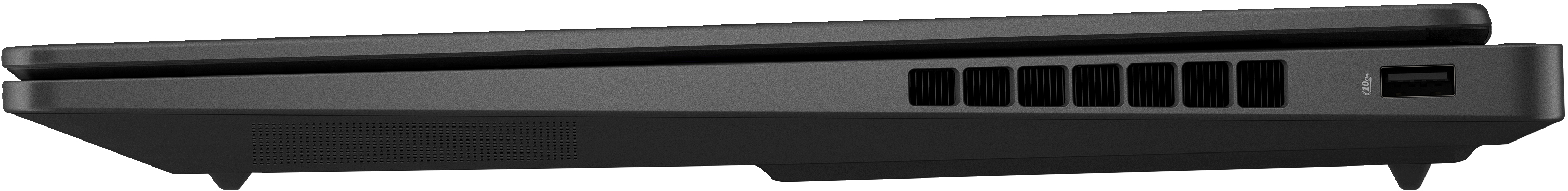 HP OMEN MAX BG3A6EA - 16", Ultra 9 275HX, 32GB, 1TB SSD, NVIDIA GeForce RTX 5080, Win11Home ...