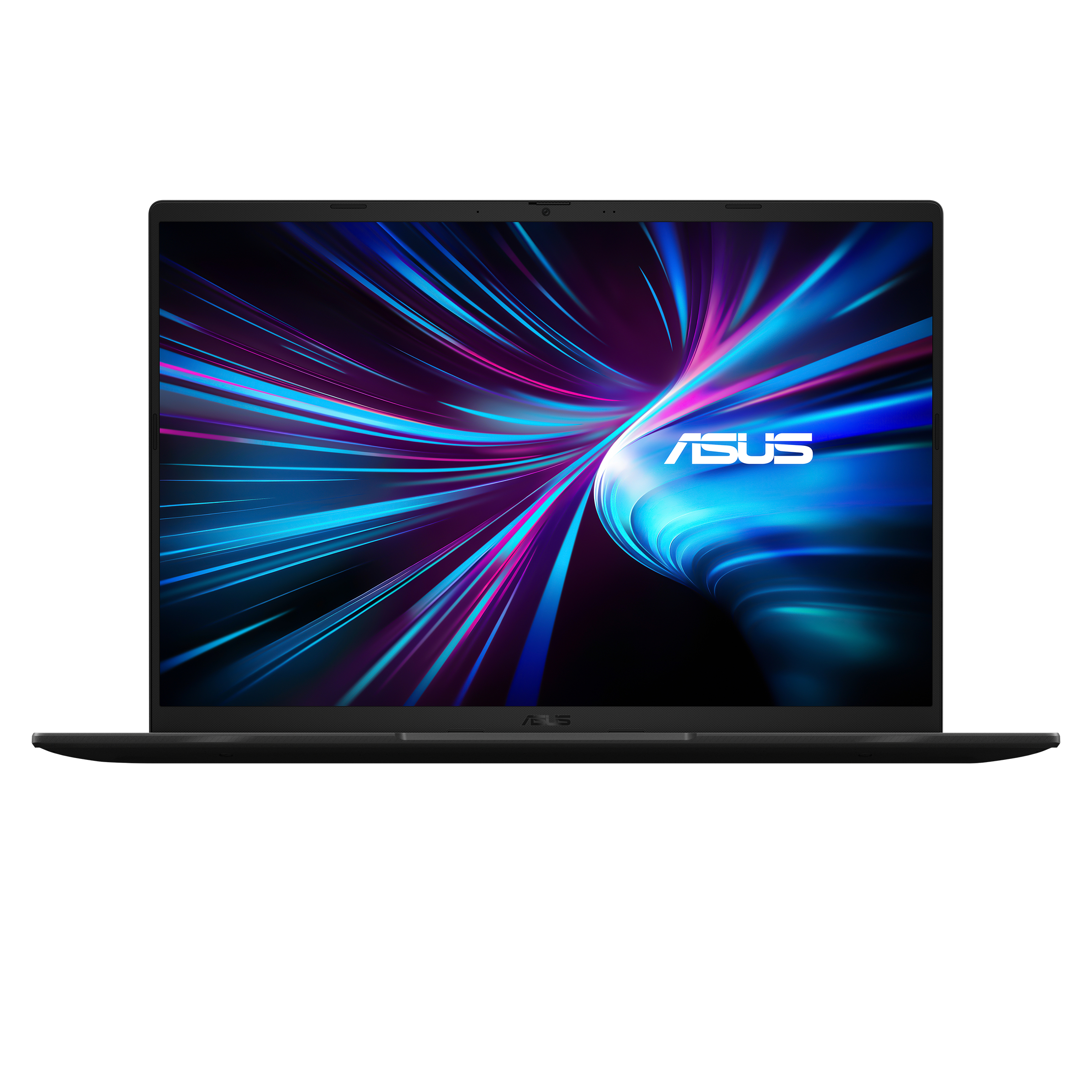 ASUS V16 16" Intel Core 7 240H Laptop | TopMarket Israel