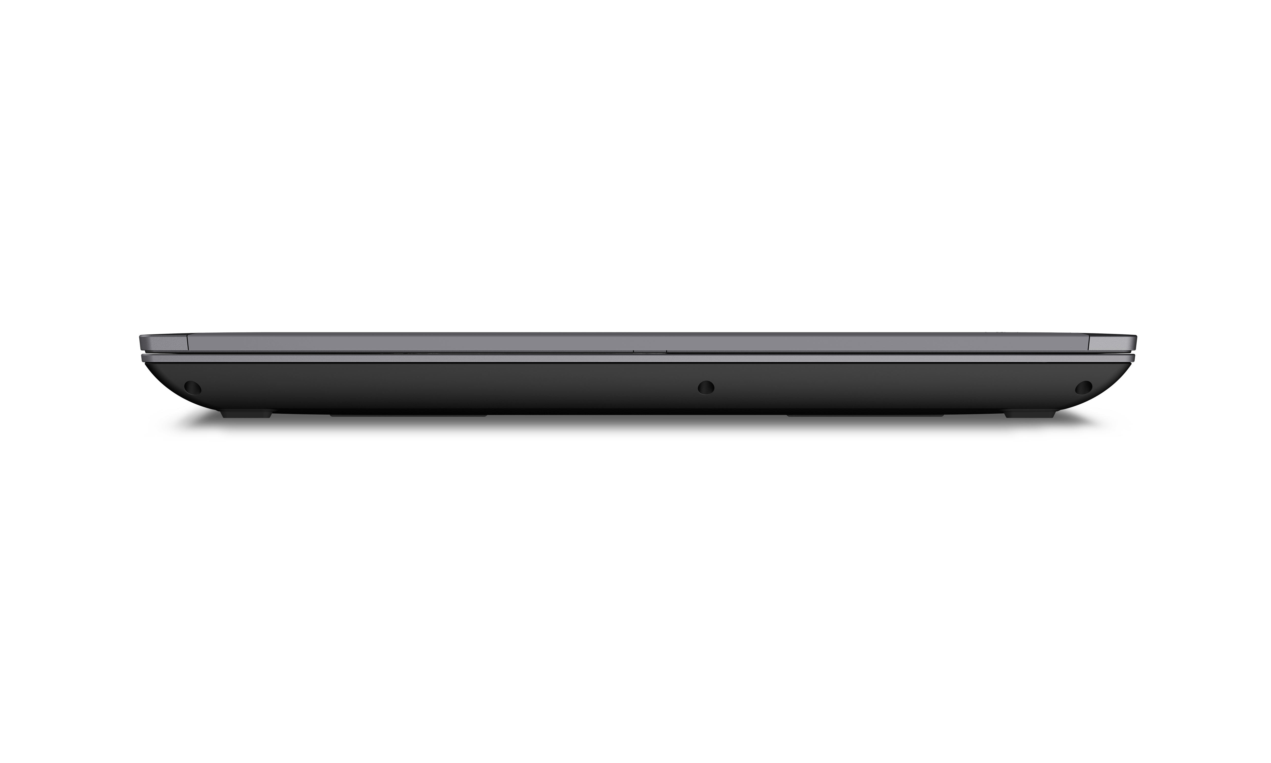 Lenovo ThinkPad P16 Gen 2 21FA000AIV | TopMarket Israel