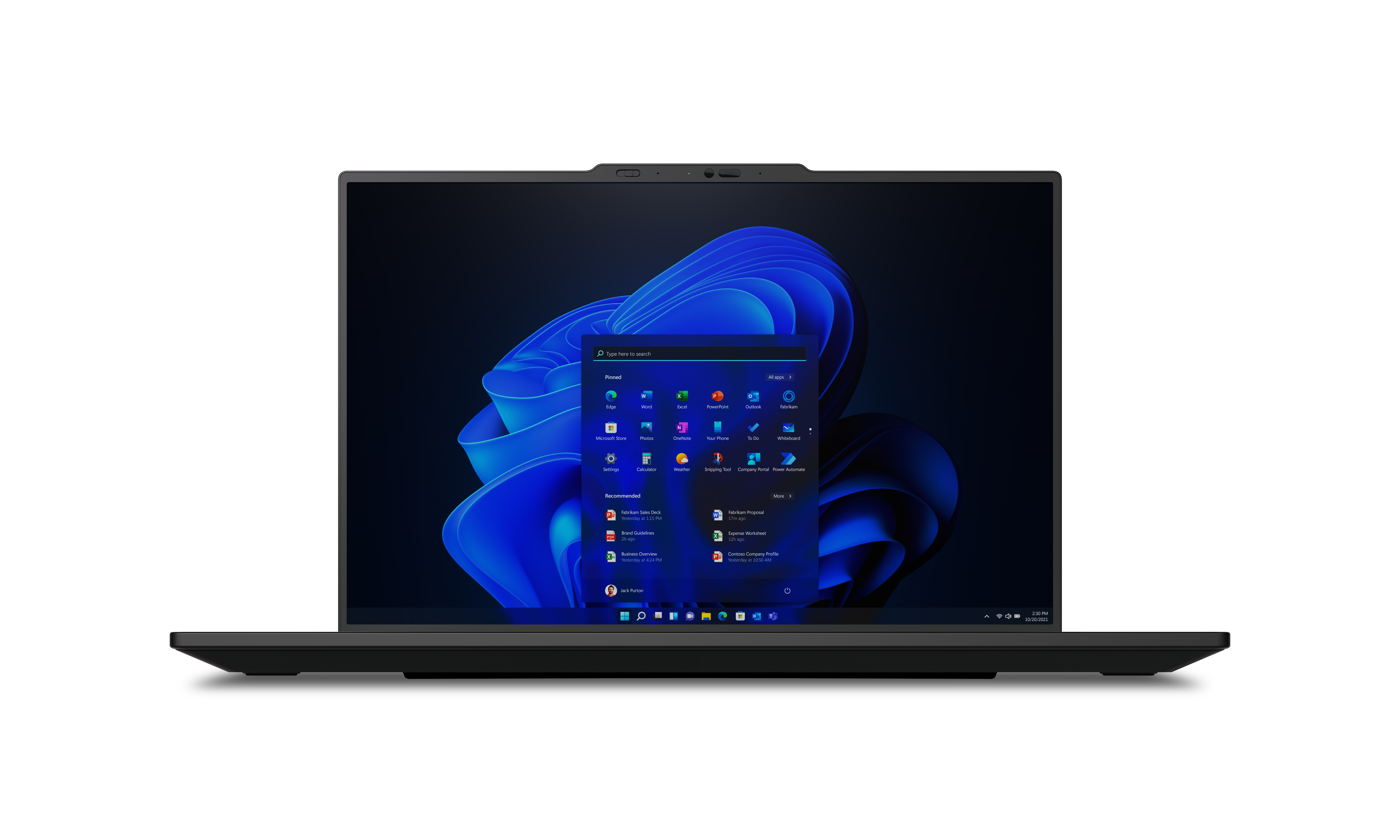 Lenovo ThinkPad P1 Gen 7 21KV0027IV - 16" Ultra 9 185H | TopMarket Israel