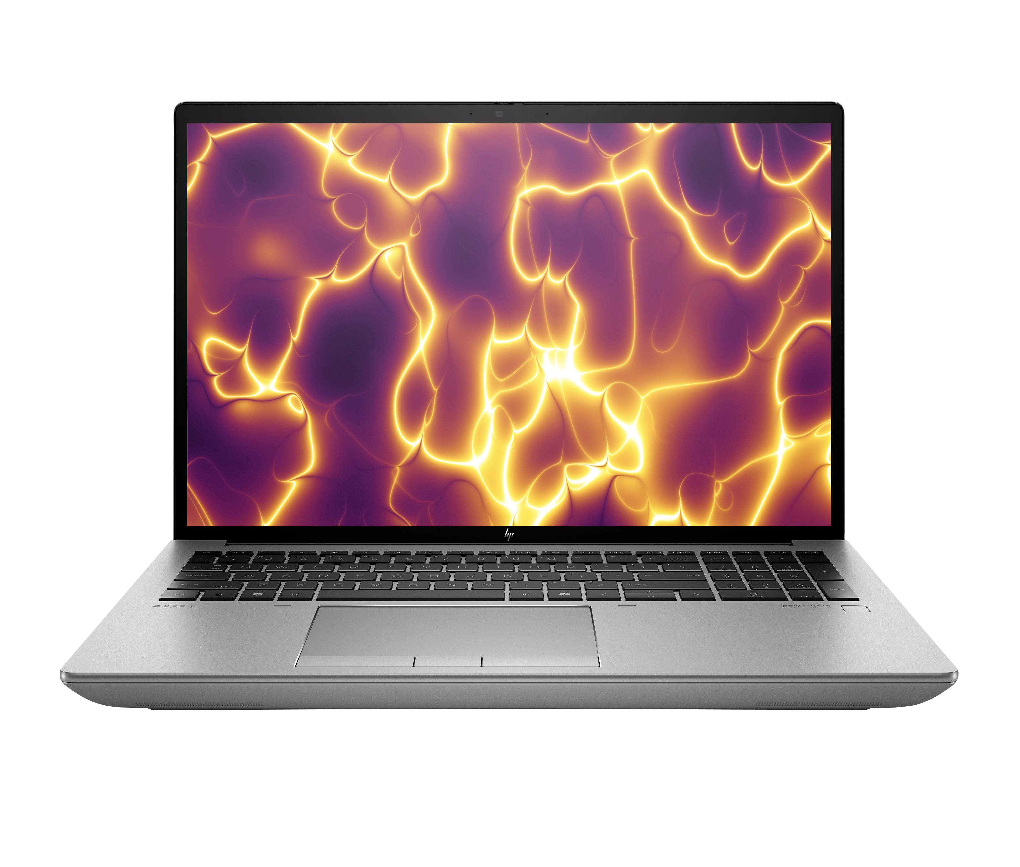 HP ZBook Fury G11 98K40ET - 16" Touch, i9-14900HX, 32GB, 1TB SSD ...