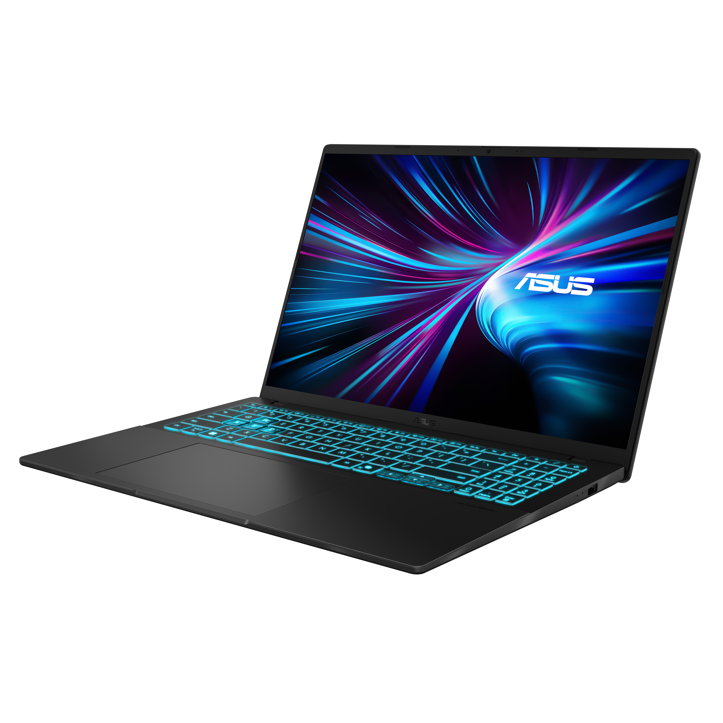 ASUS V16 V3607VJ-DS76 Intel Core 7 240H Laptop 40.6 cm (16") WUXGA 16 ...