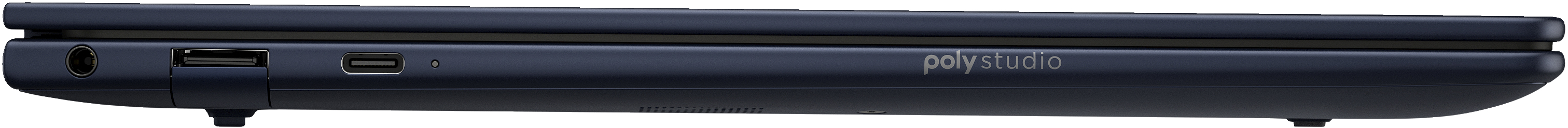 HP EliteBook Ultra G1i Copilot+ PC Intel Core Ultra 7 258V Laptop 35.6 ...