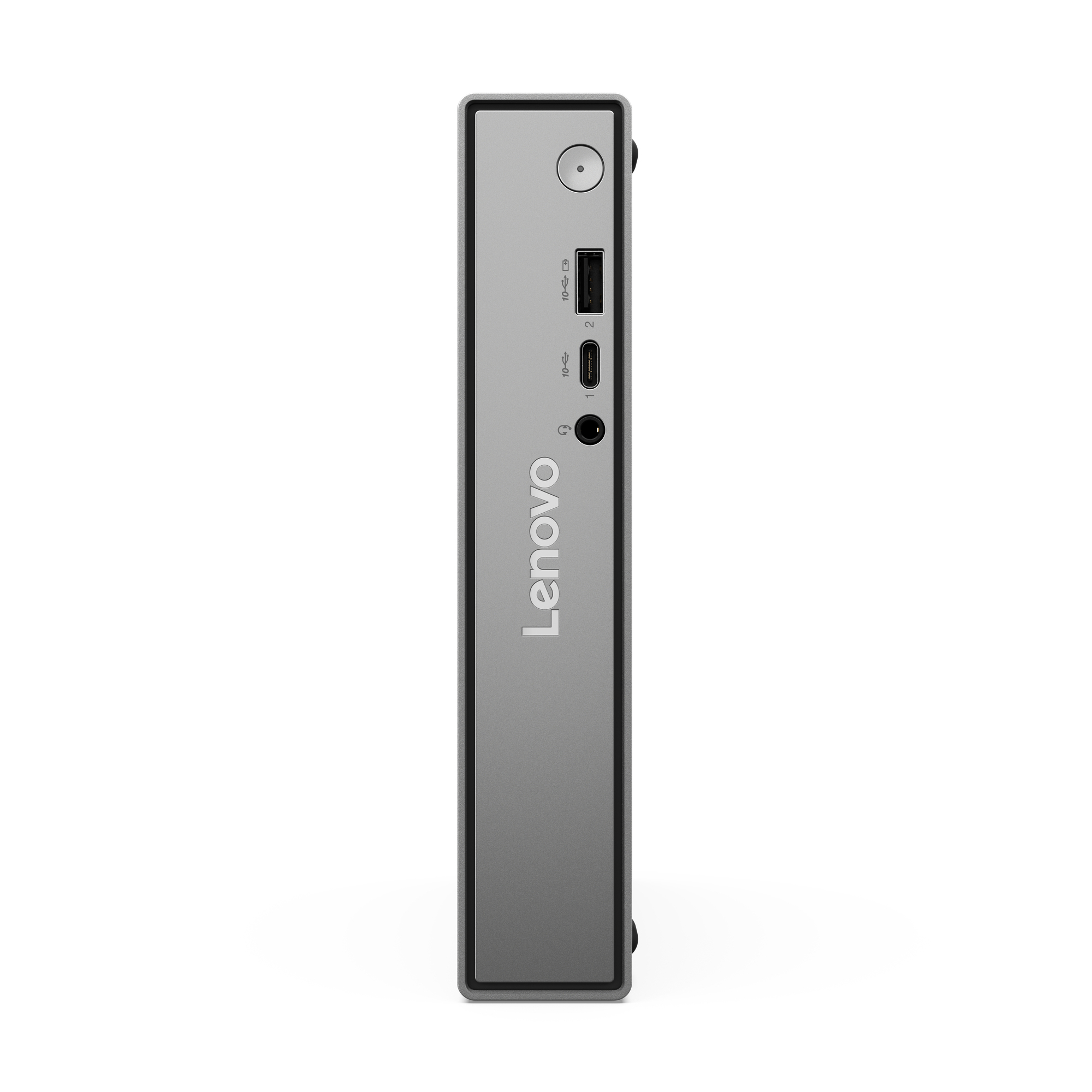 Lenovo ThinkCentre neo 50q Gen 5 Intel Core 7 240H 64 GB DDR5-SDRAM 2 ...
