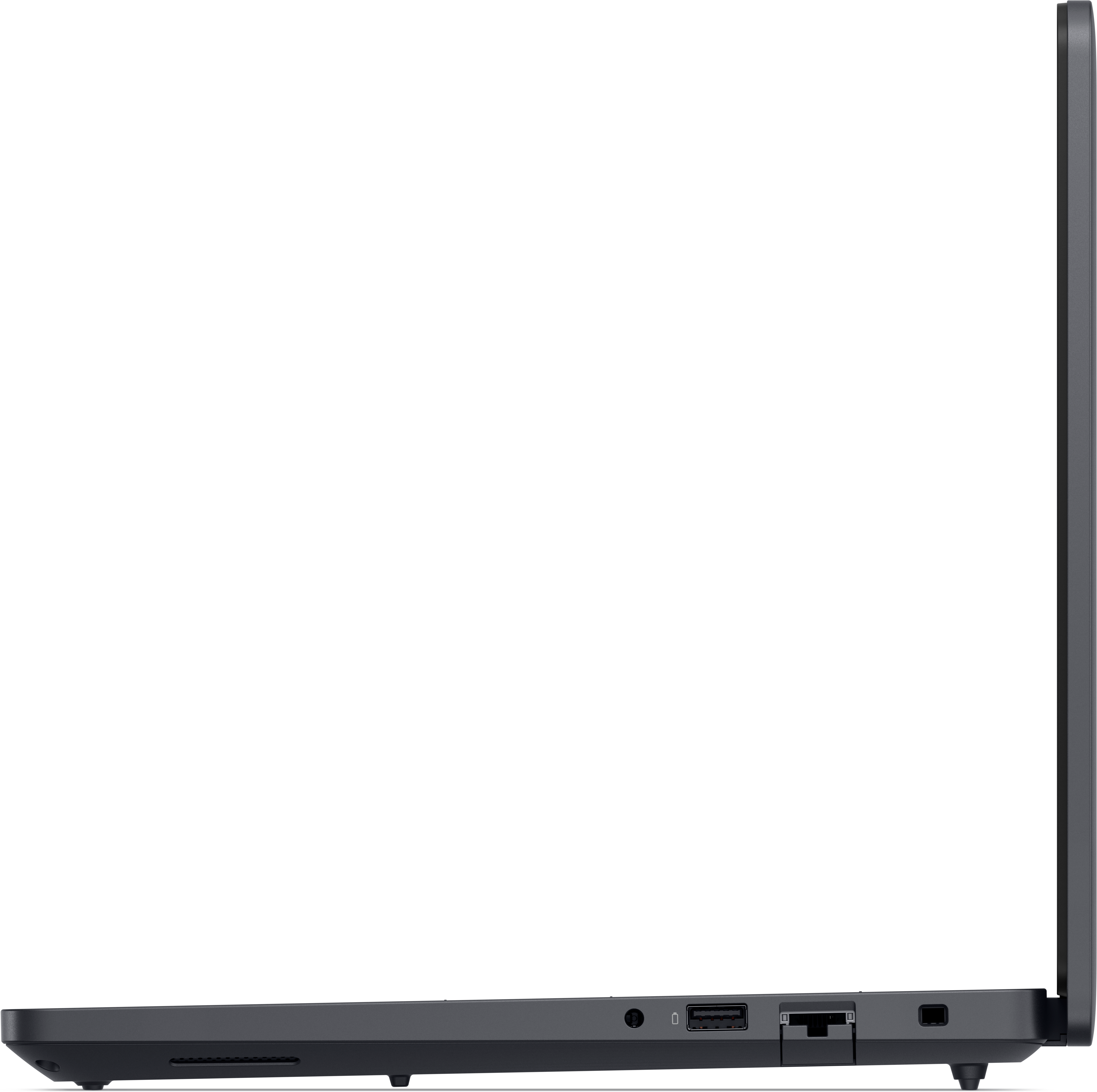 DELL Pro Max 14 MC14250-7706 - 14", Ultra 7 265H, 32GB, 1TB SSD, NVIDIA ...