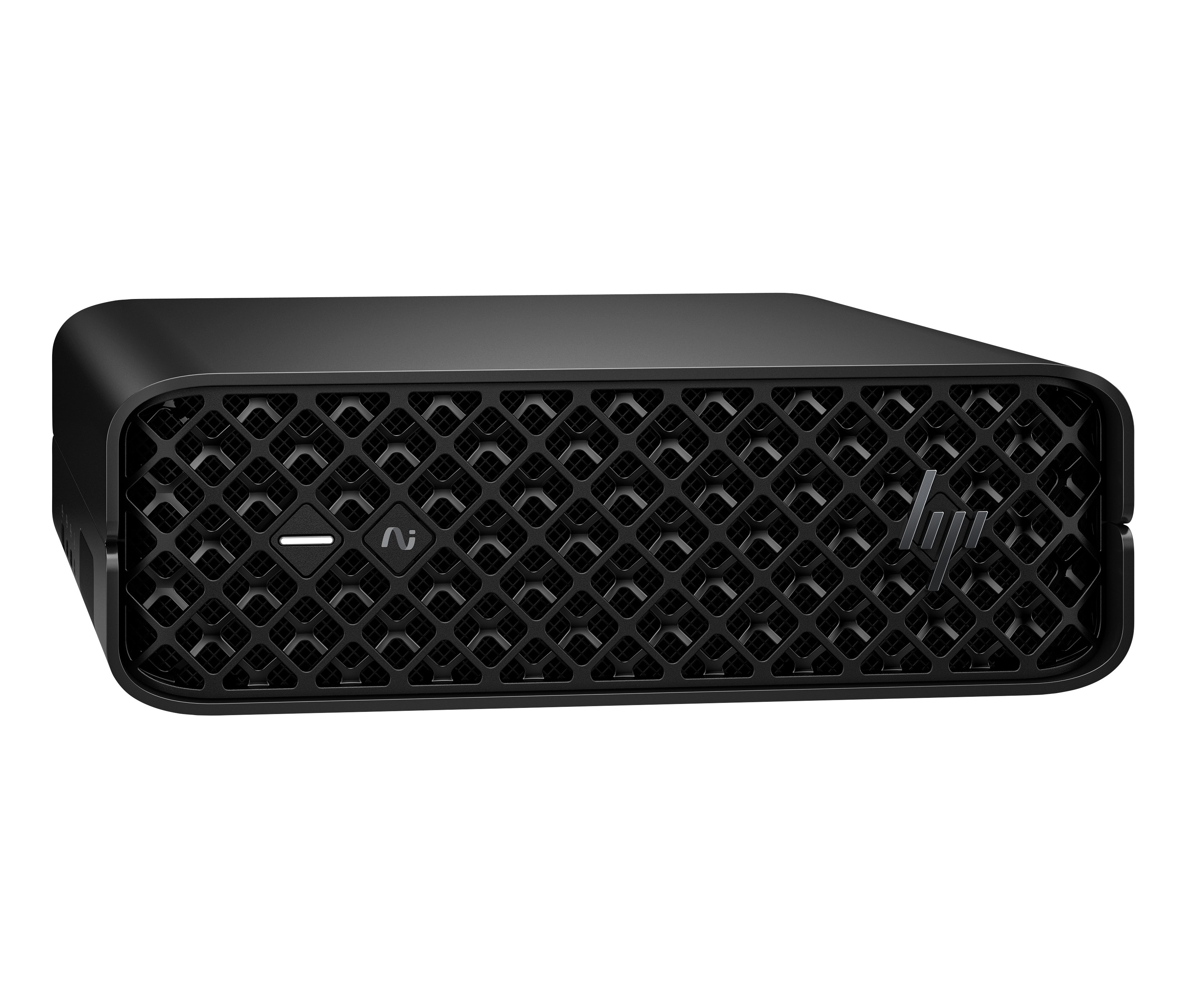 HP Z2 Mini G1i Intel Core Ultra 9 285K 64 GB DDR5-SDRAM 1 TB SSD NVIDIA ...