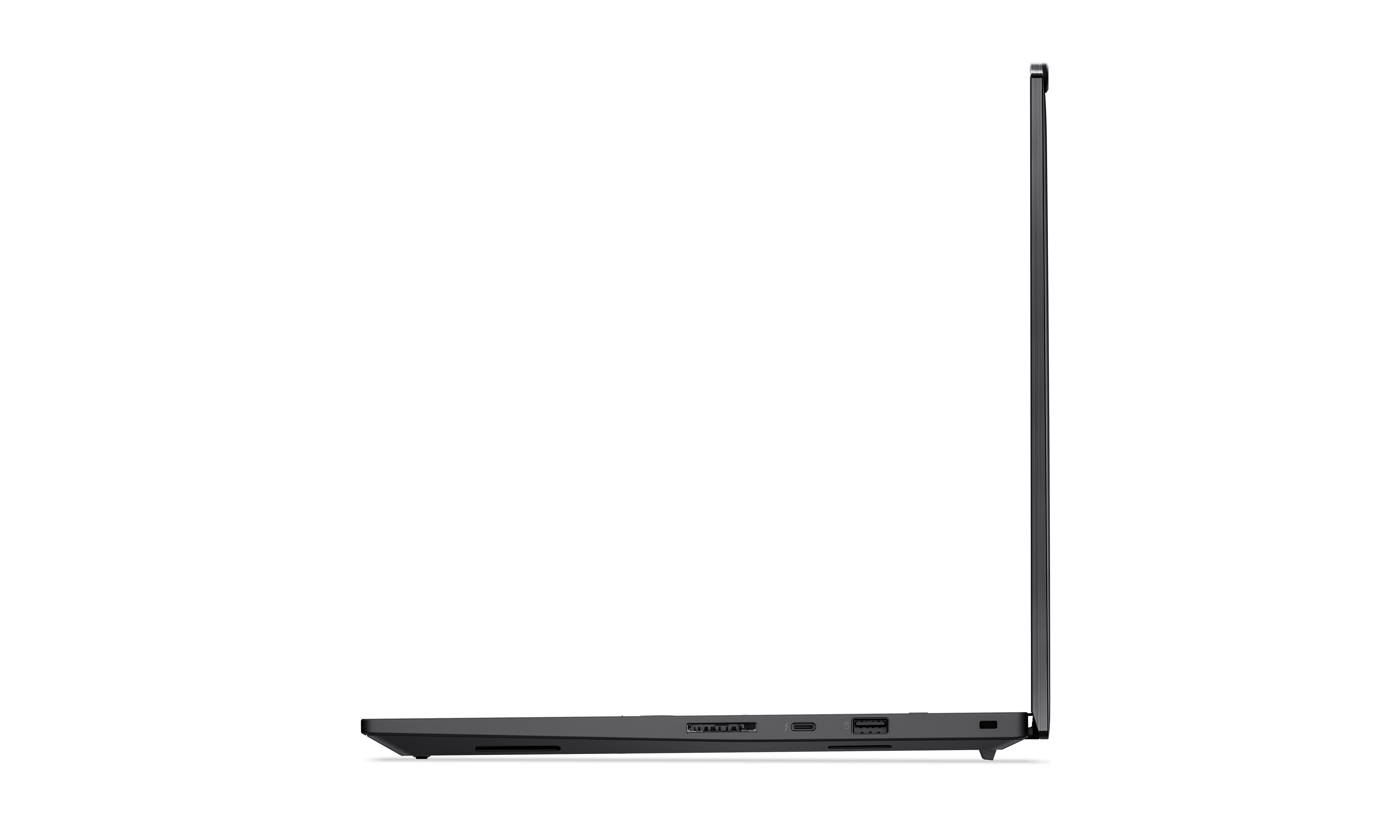 Lenovo ThinkPad P1 Gen 8 Intel Core Ultra 9 285H Mobile workstation 40. ...