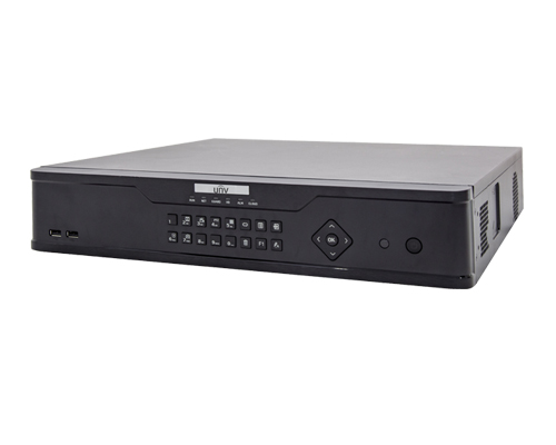 UNIVIEW NVR308-64E | ONLINE NVR buy low price in online shop Topmarket ... UNIVIEW NVR308-64E | ONLINE NVR buy low price in online shop Topmarket ...