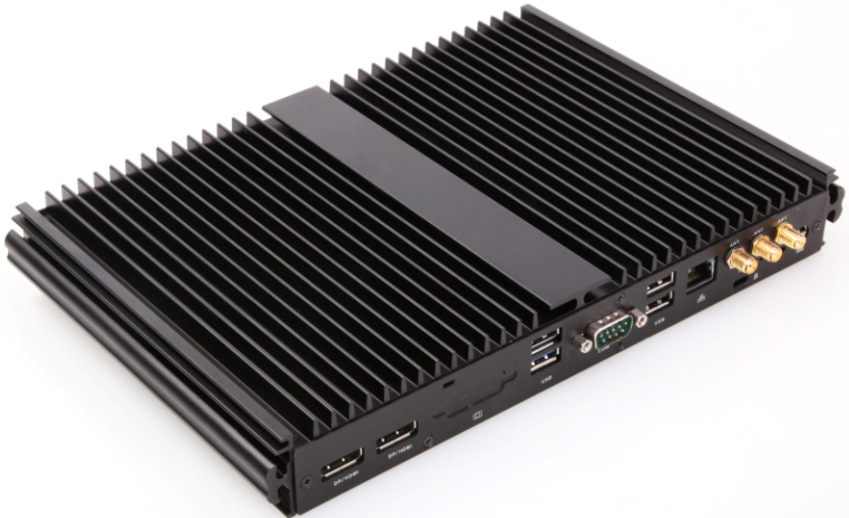 GIADA F301-B5000 | ONLINE MINI PC buy low price in online shop ...