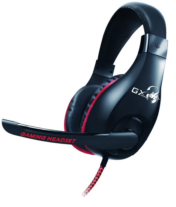 GENIUS 31280230109 | ONLINE SETS KEYBOARD AND MOUSE buy low price in ...