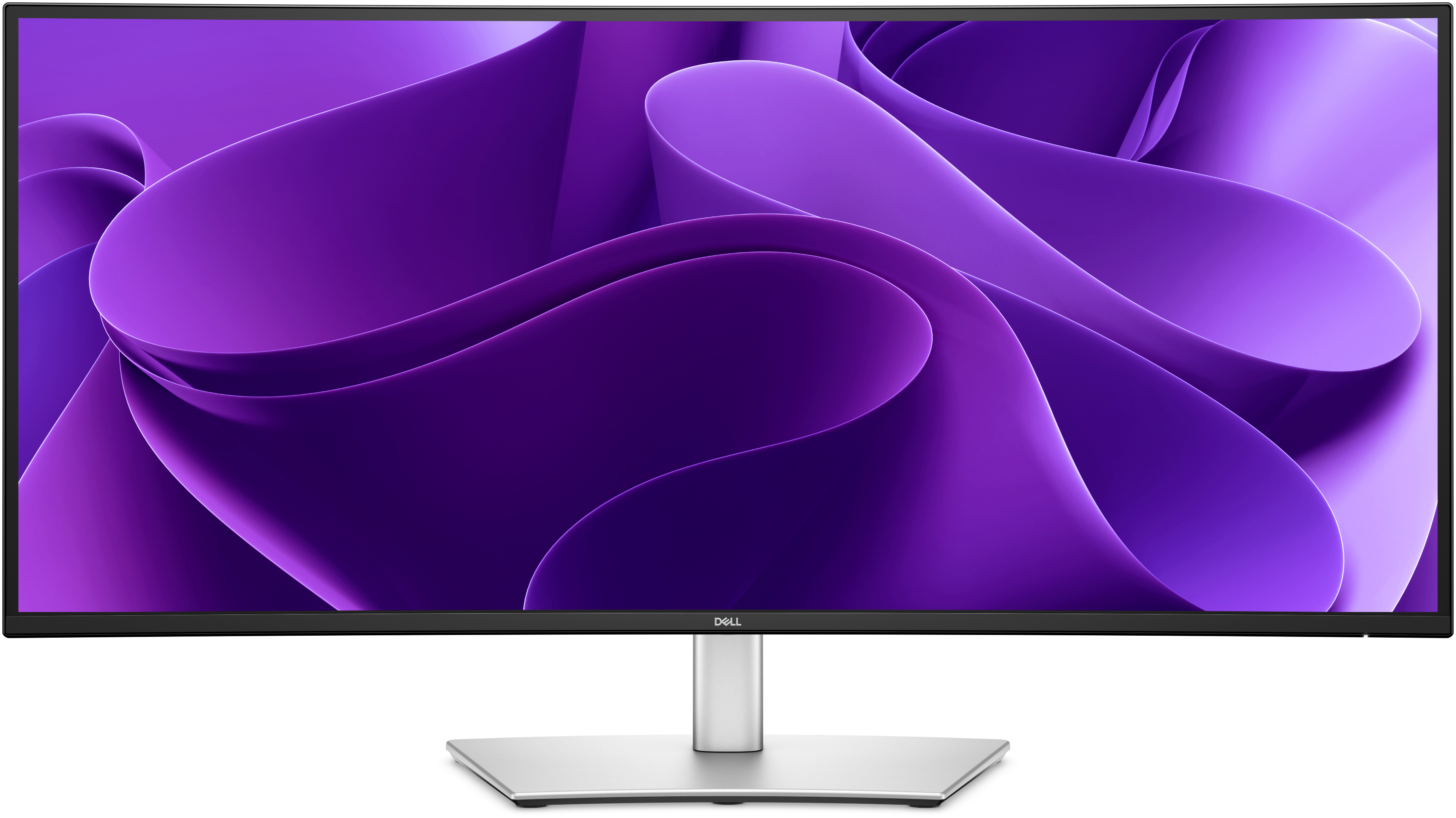 DELL Pro Plus P3425WE - Moniteur 34.1" Wide Quad HD IPS | TopMarket Israel