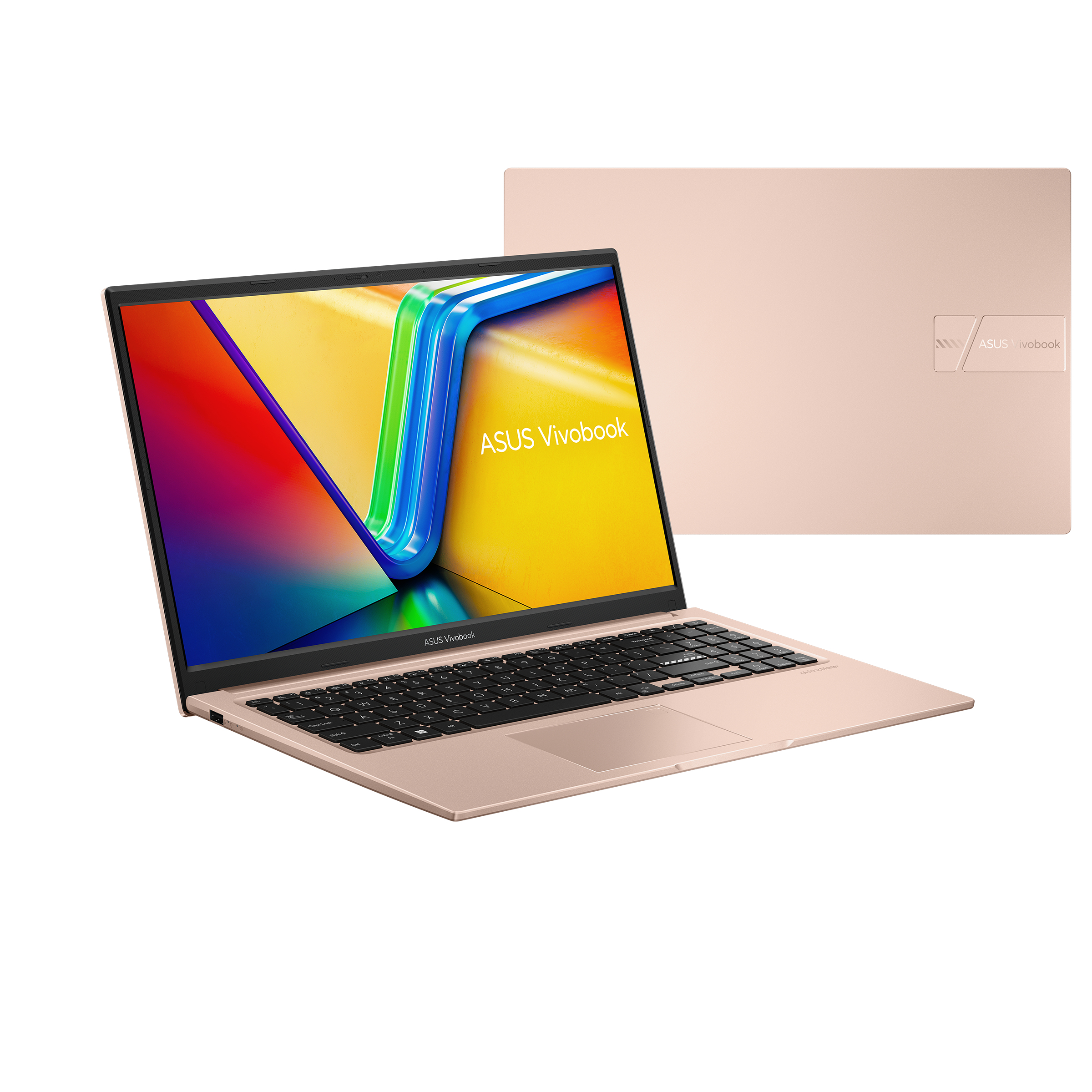 ASUS Vivobook 15 X1504VA-BQ643 - 15.6", Core 5 120U, 16GB, 1TB SSD ...