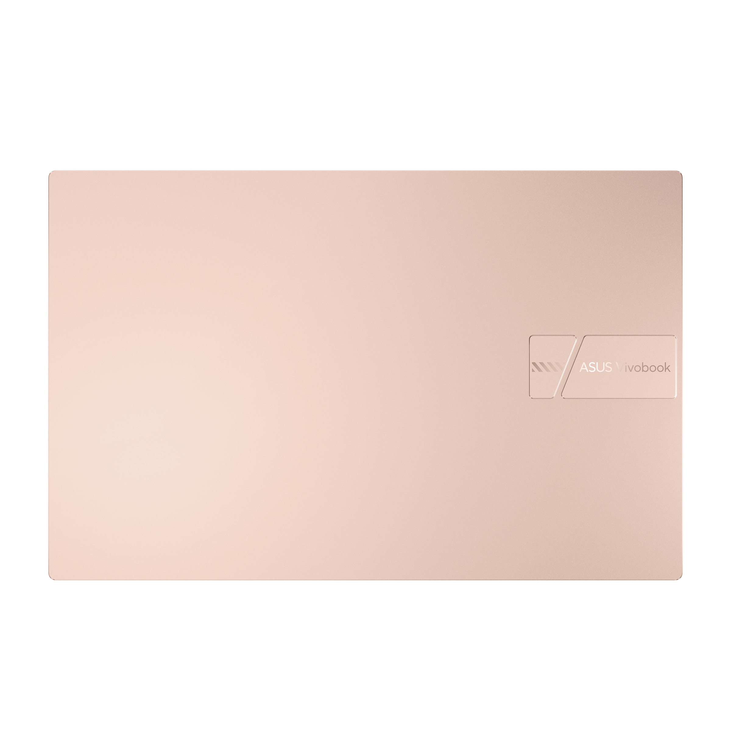 ASUS Vivobook 15 X1504VA-BQ643 - 15.6", Core 5 120U, 16GB, 1TB SSD ...