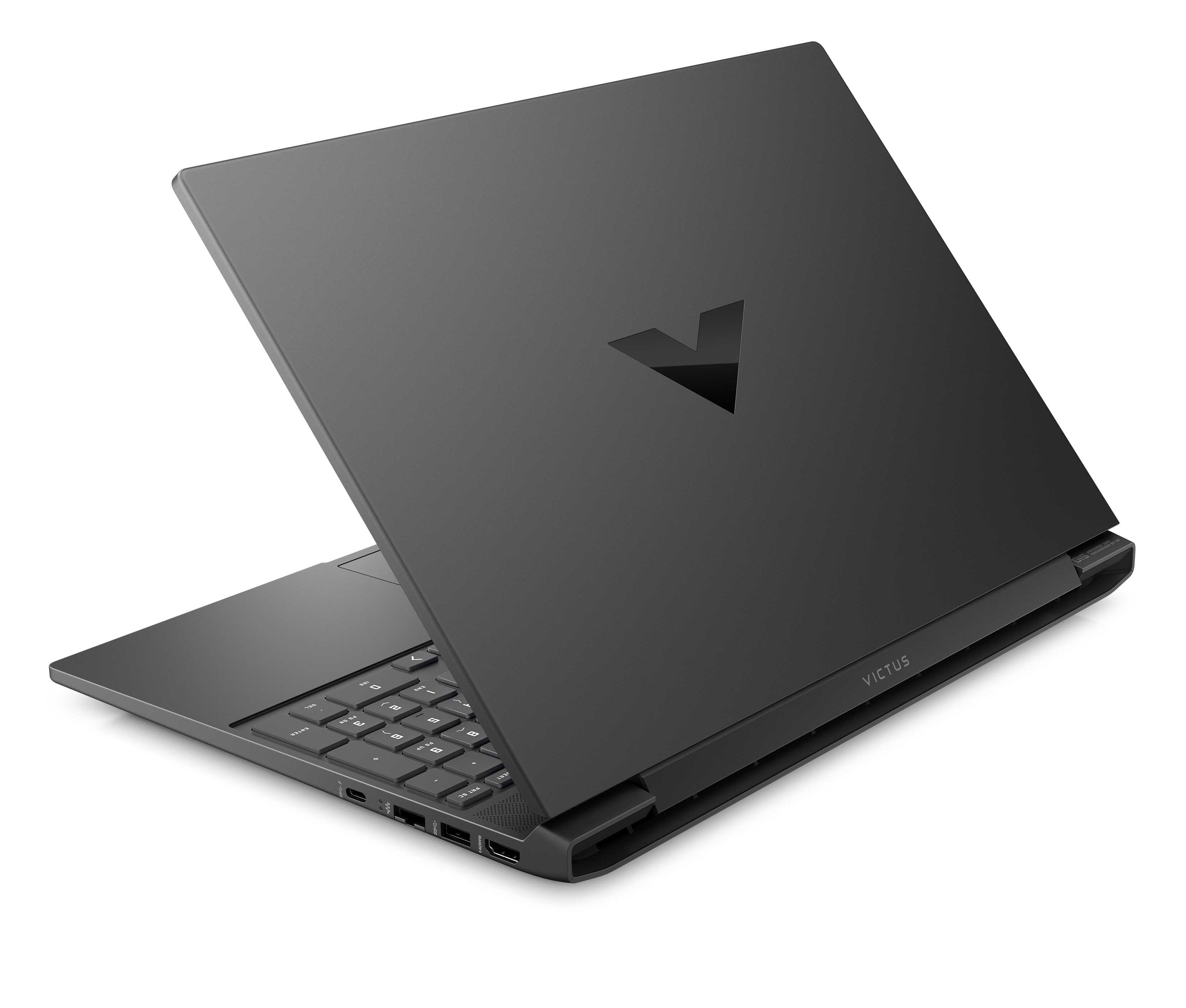 HP Victus Gaming CG3D1EA - 15.6", Intel Core 7 240H, 16GB, 1TB SSD ...