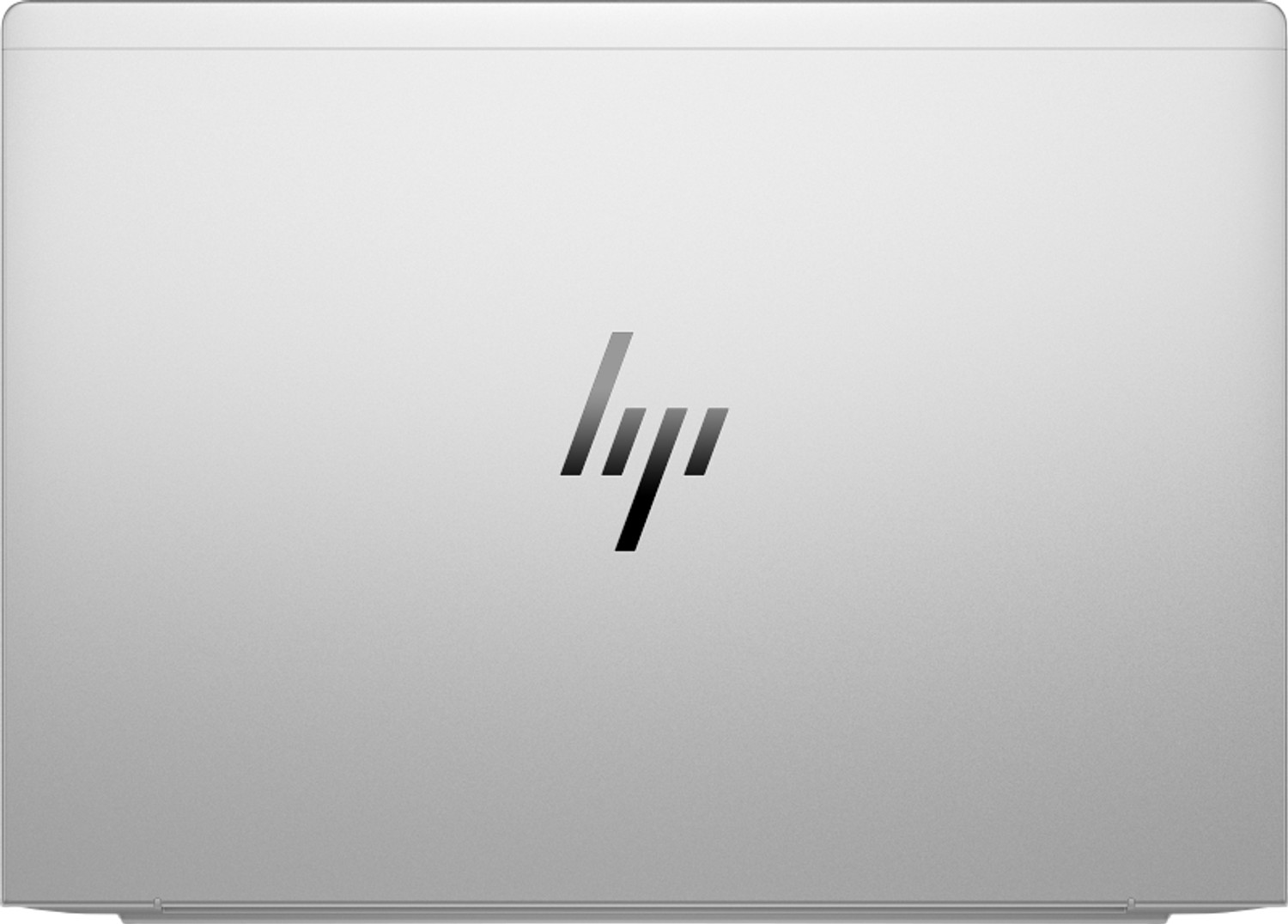 HP EliteBook 6 G1i C15B3ET - 14" WUXGA, Ultra 7 255U, 24GB, 512GB SSD ...