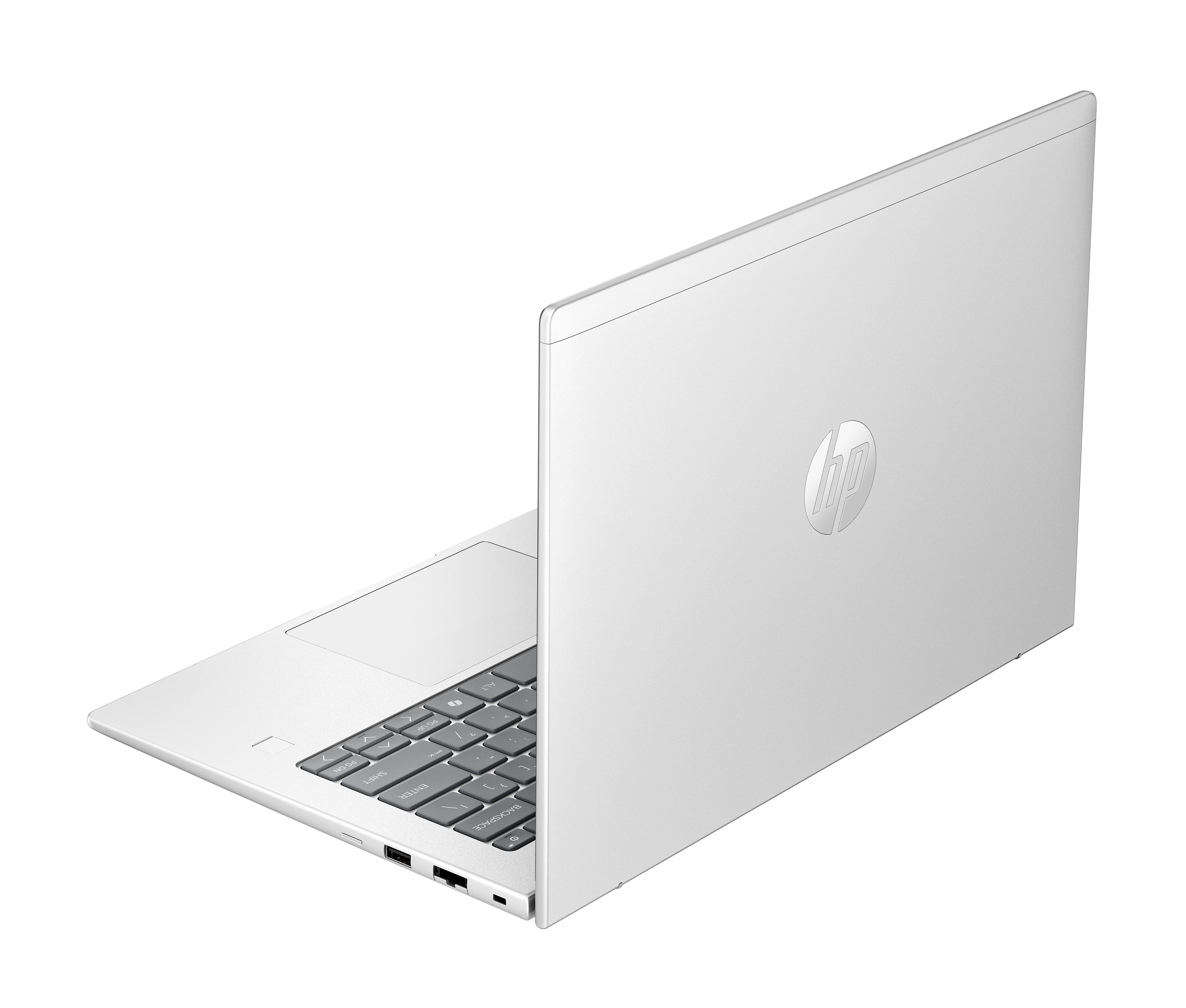HP ProBook 4 G1iR C8JK6AT - 14", Intel Core 5 120U, 16GB, 512GB SSD ...