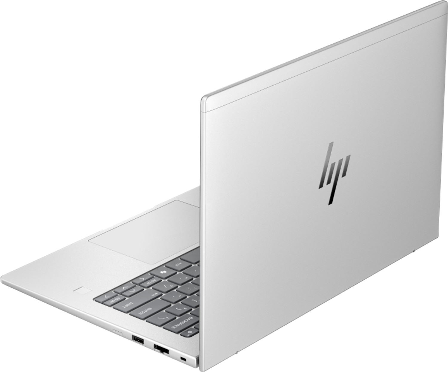 HP EliteBook 6 G1i C15B3ET - 14" WUXGA, Ultra 7 255U, 24GB, 512GB SSD ...