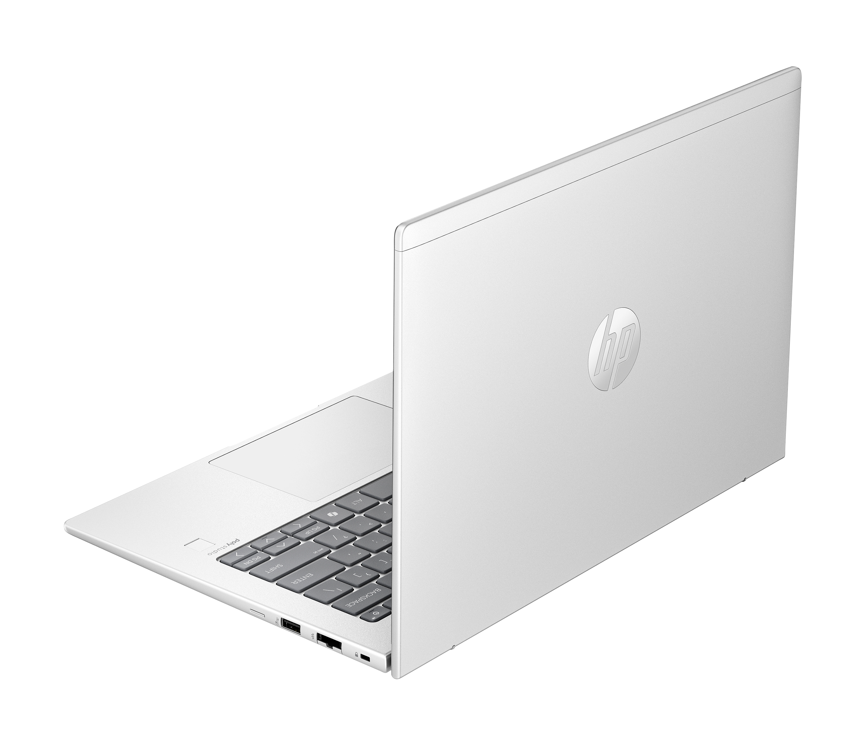 HP ProBook 440 G11 C85DQET - 14", Ultra 5 125U, 16GB, 512GB SSD ...