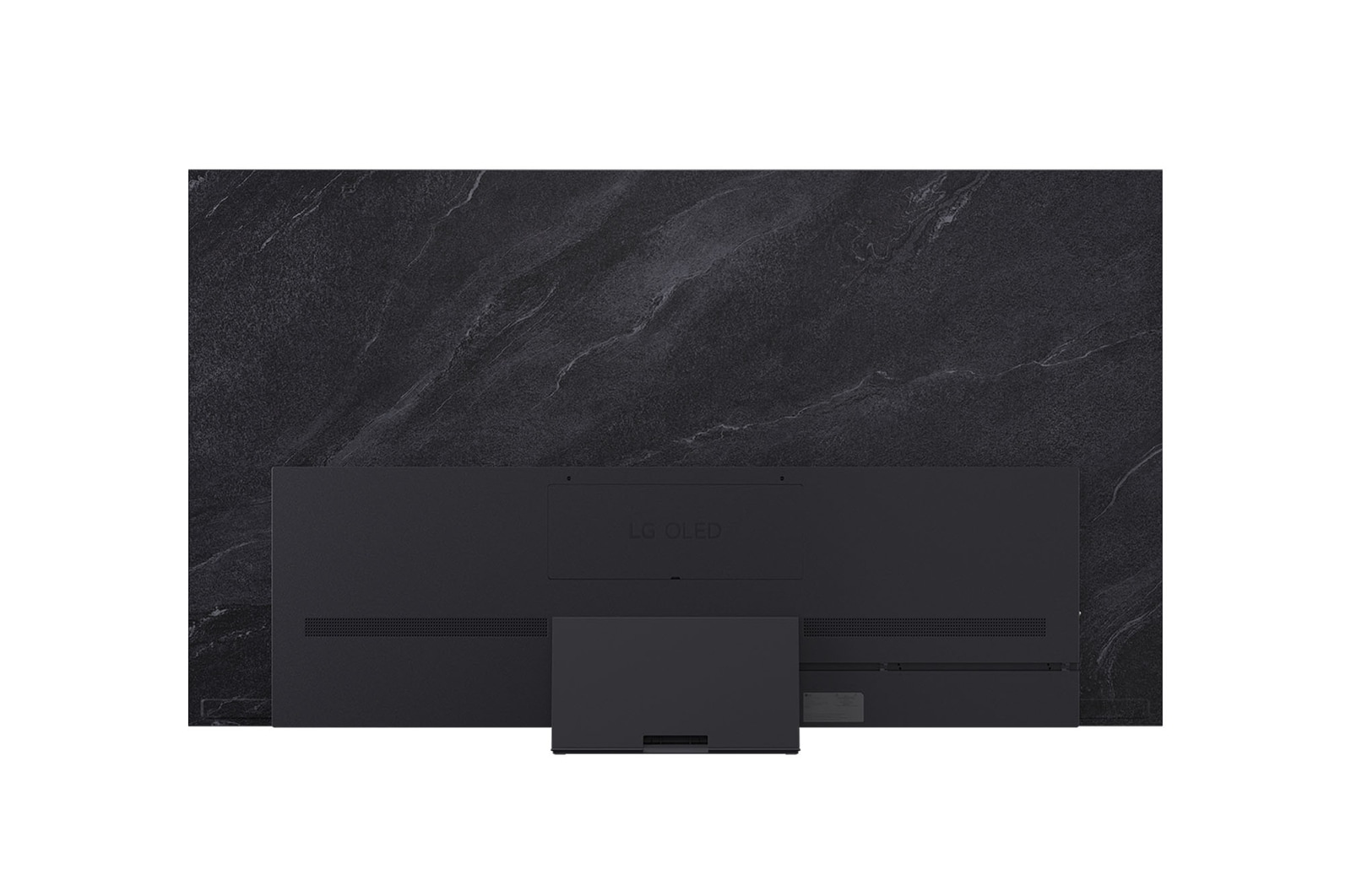 LG OLED evo AI OLED83C56LA - TV 83" 4K Ultra HD | TopMarket Israel