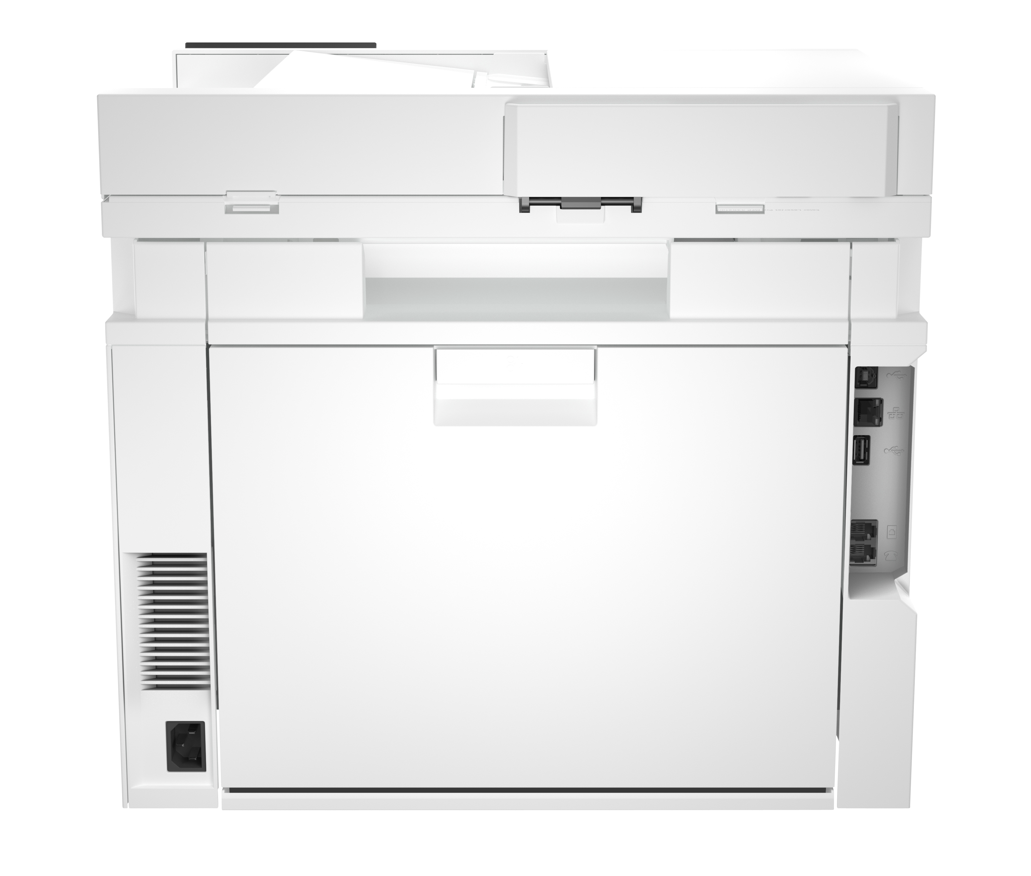 HP Color LaserJet Pro 4302fdn Multifunction Printer | TopMarket Israel