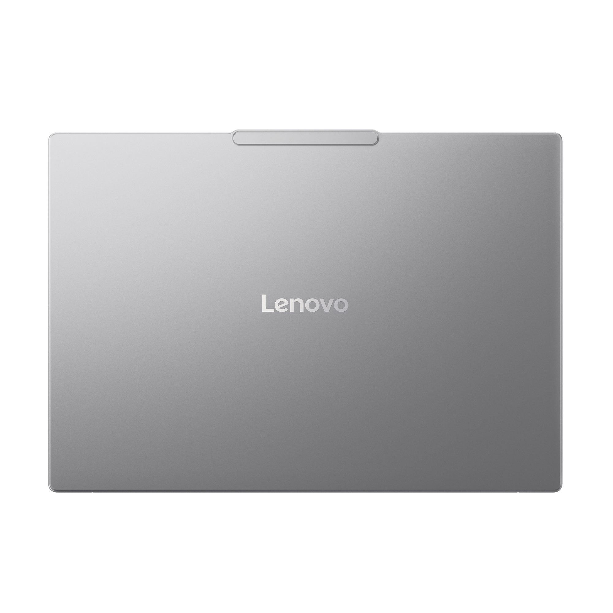 Lenovo IdeaPad Pro 5 16IAH10 83JM002CIV - 16" 2.8K, Ultra 9 285H, 32GB ...