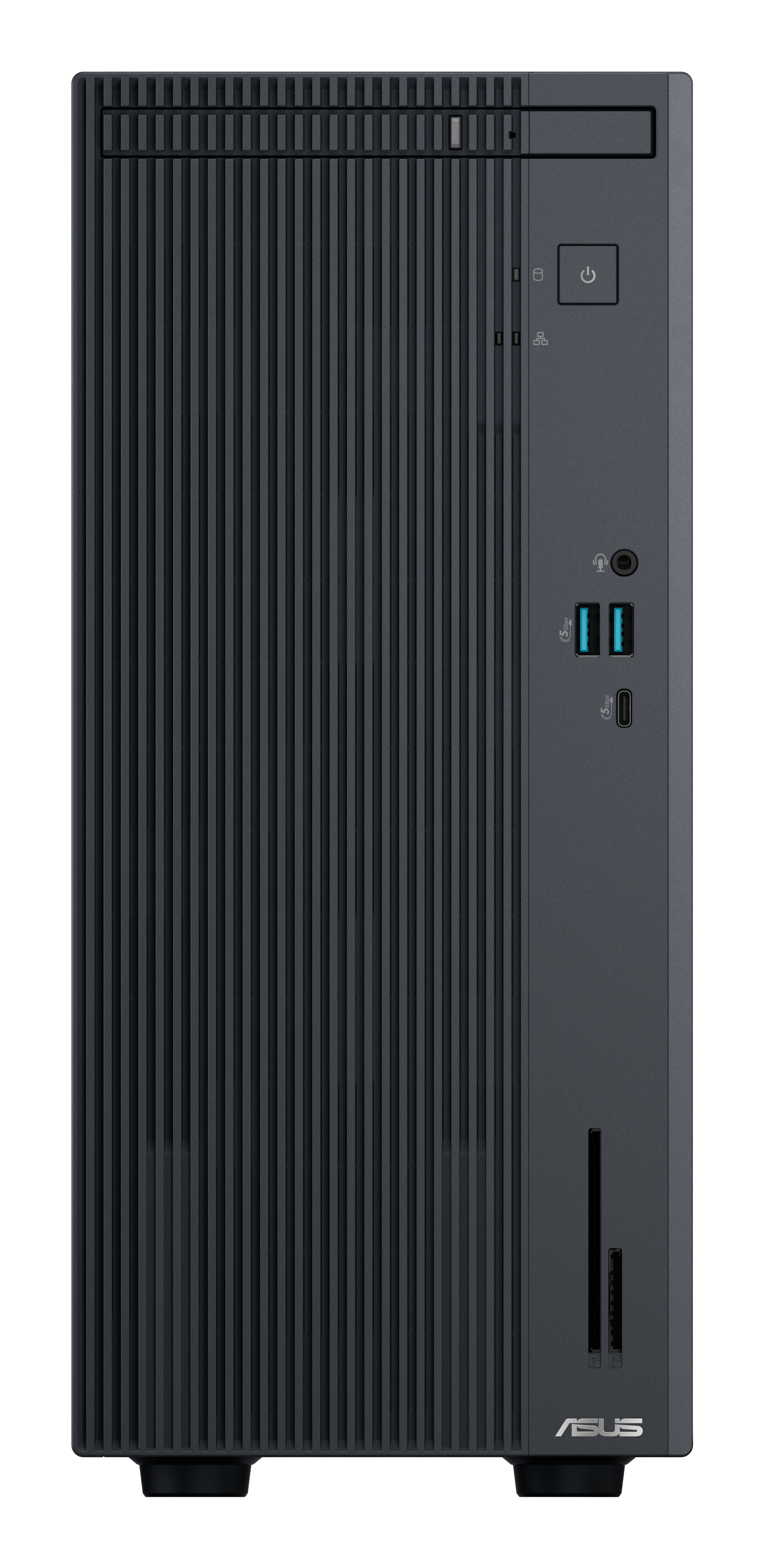 ASUS V500 Mini Tower V500MV-13420H163W/DG - i5, 16GB, 512GB SSD ...