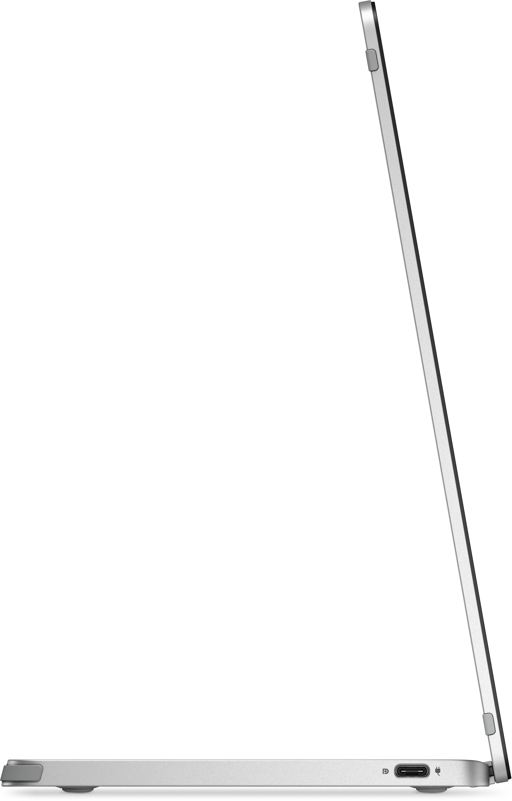 DELL Pro Plus P1425 - Écran 14" WUXGA IPS Argent | TopMarket Israel