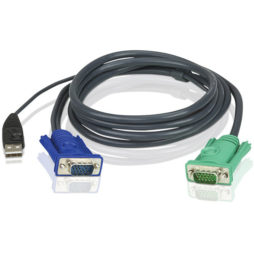 Buy cables - Online Store TopMarket.co.il | Sale of cables in Israel ...