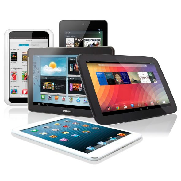 Buy phones & tablets - Online Store TopMarket.co.il | Sale of phones ...