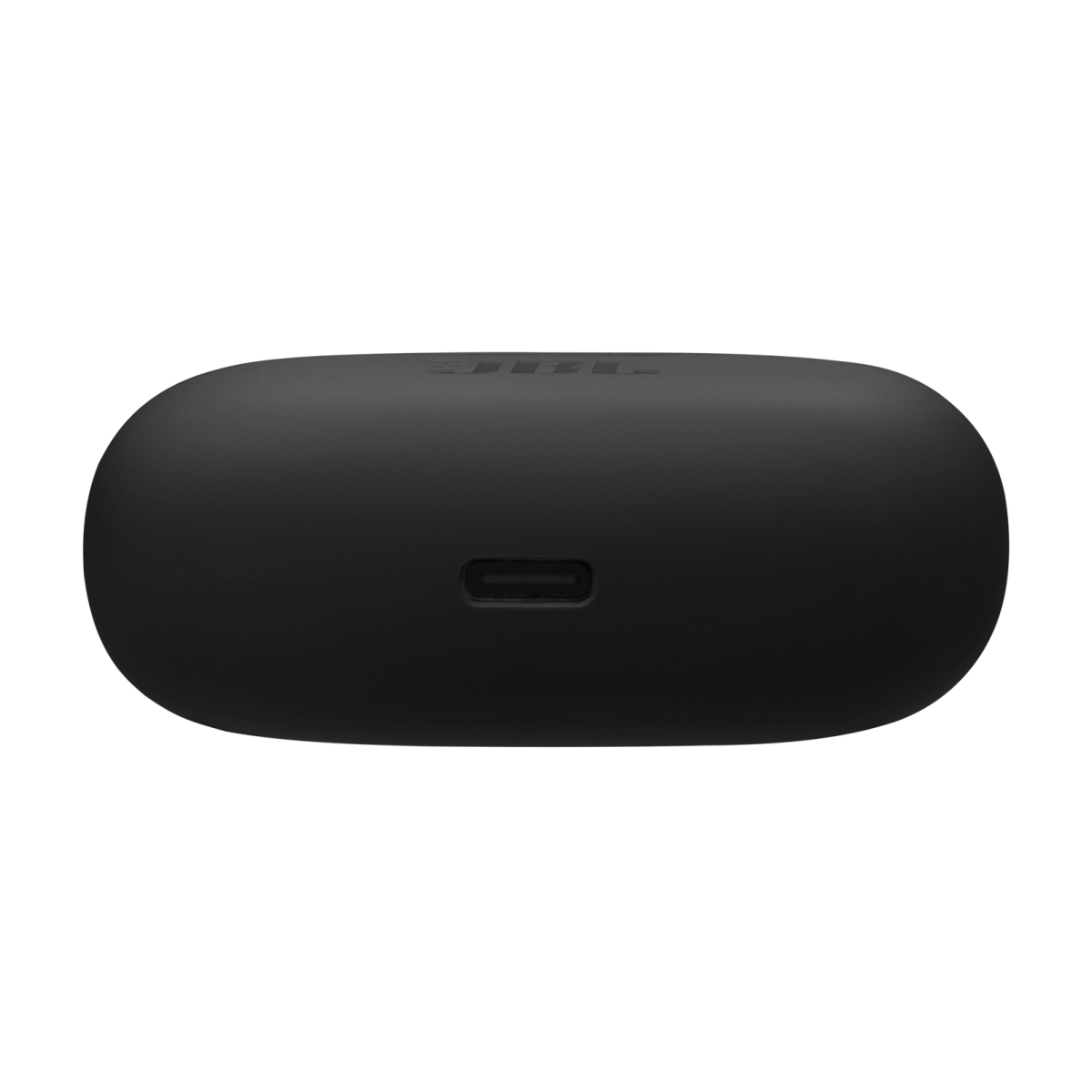 JBL WAVE BEAM TWS - אוזניות בלוטוס, שחור | TopMarket Israel