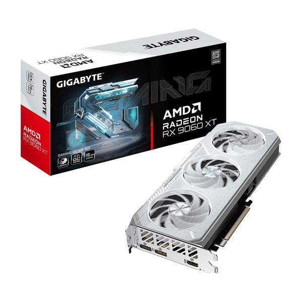GeForce RTX 5090 Gaming Graphics Cards – Prices & Deals | TopMarket