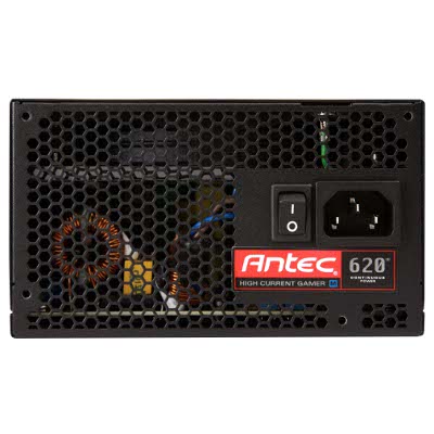 ANTEC HCG-620M 620W