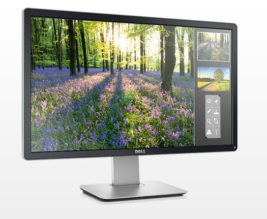 DELL P2414H | ONLINE MONITORS buy low price in online shop Topmarket ...