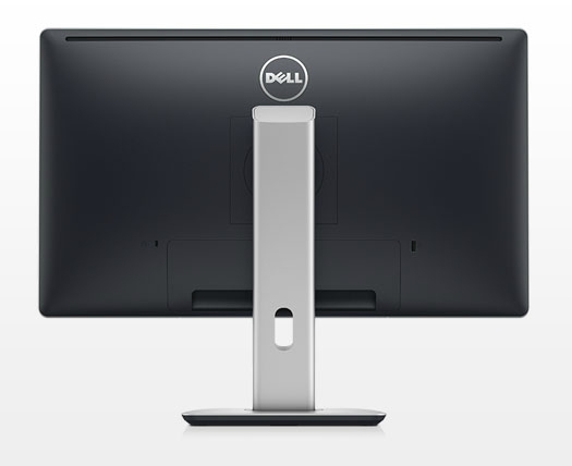 DELL P2414H | ONLINE MONITORS buy low price in online shop Topmarket ...