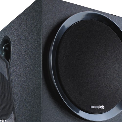 MICROLAB M820 | ONLINE SPEAKERS FOR COMPUTER buy low price in online ...