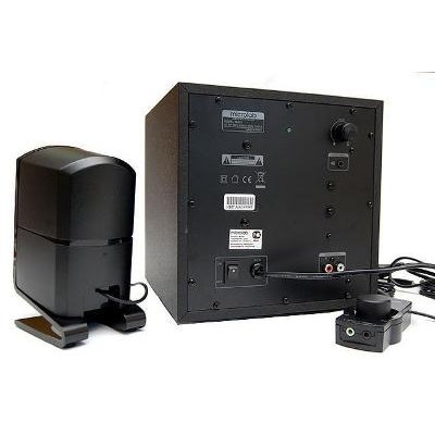 MICROLAB M820 | ONLINE SPEAKERS FOR COMPUTER buy low price in online ...